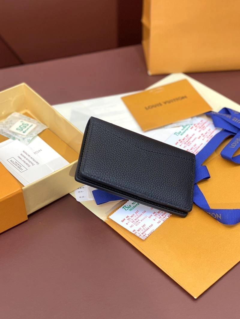 OEM Louis Vuitton Wallets Purse
