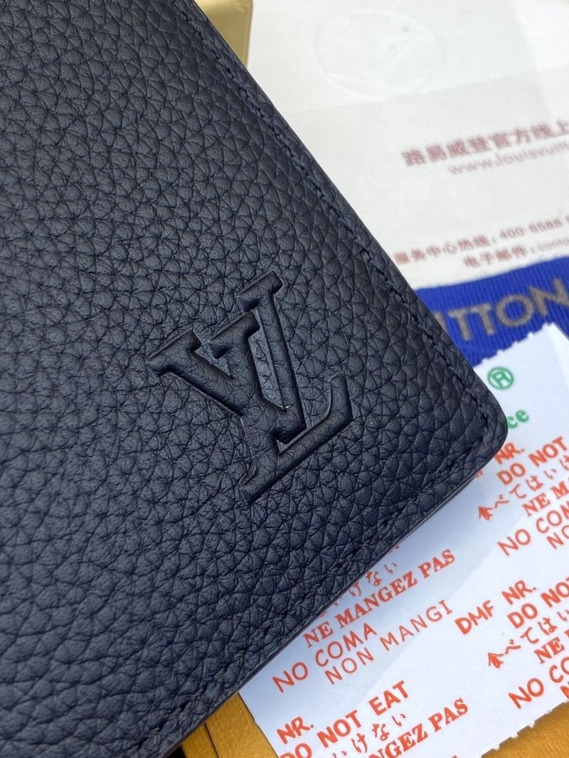 OEM Louis Vuitton Wallets Purse