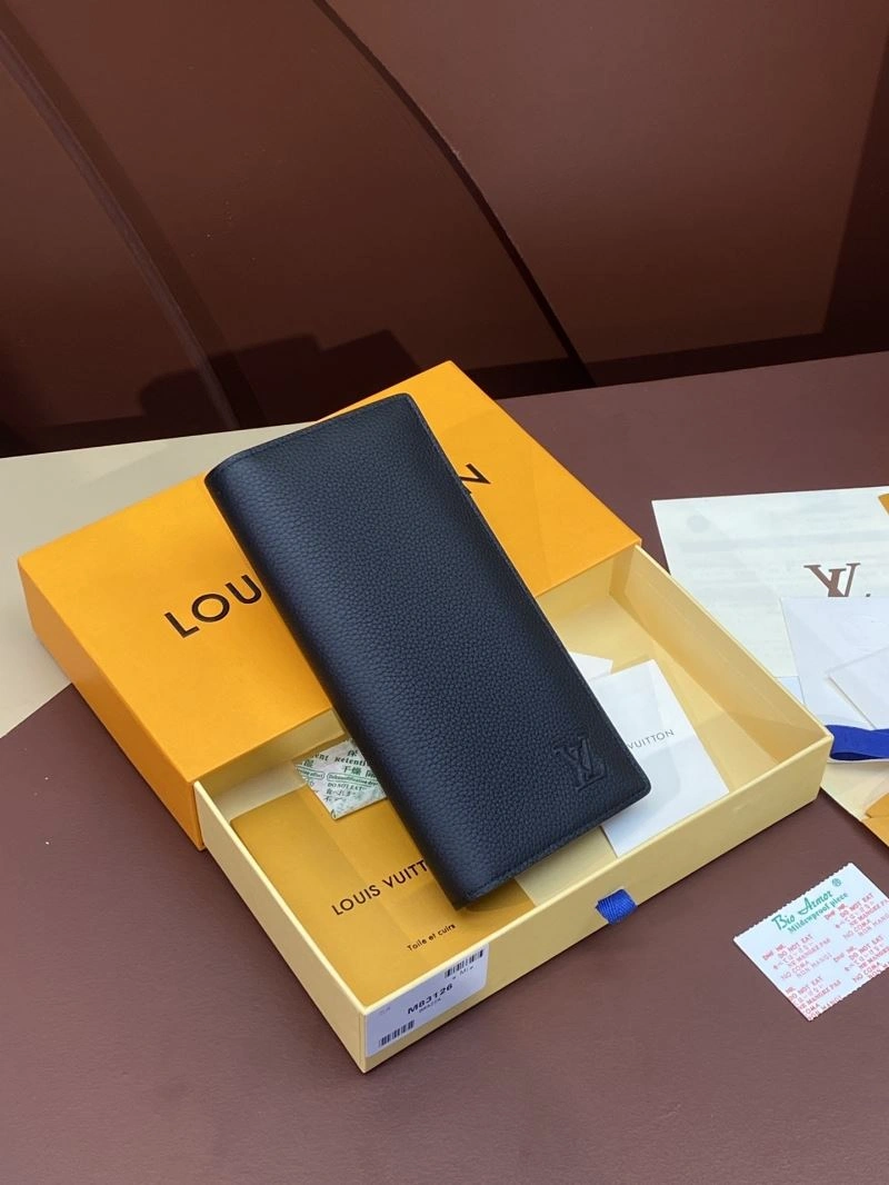 Louis Vuitton Wallets Purse