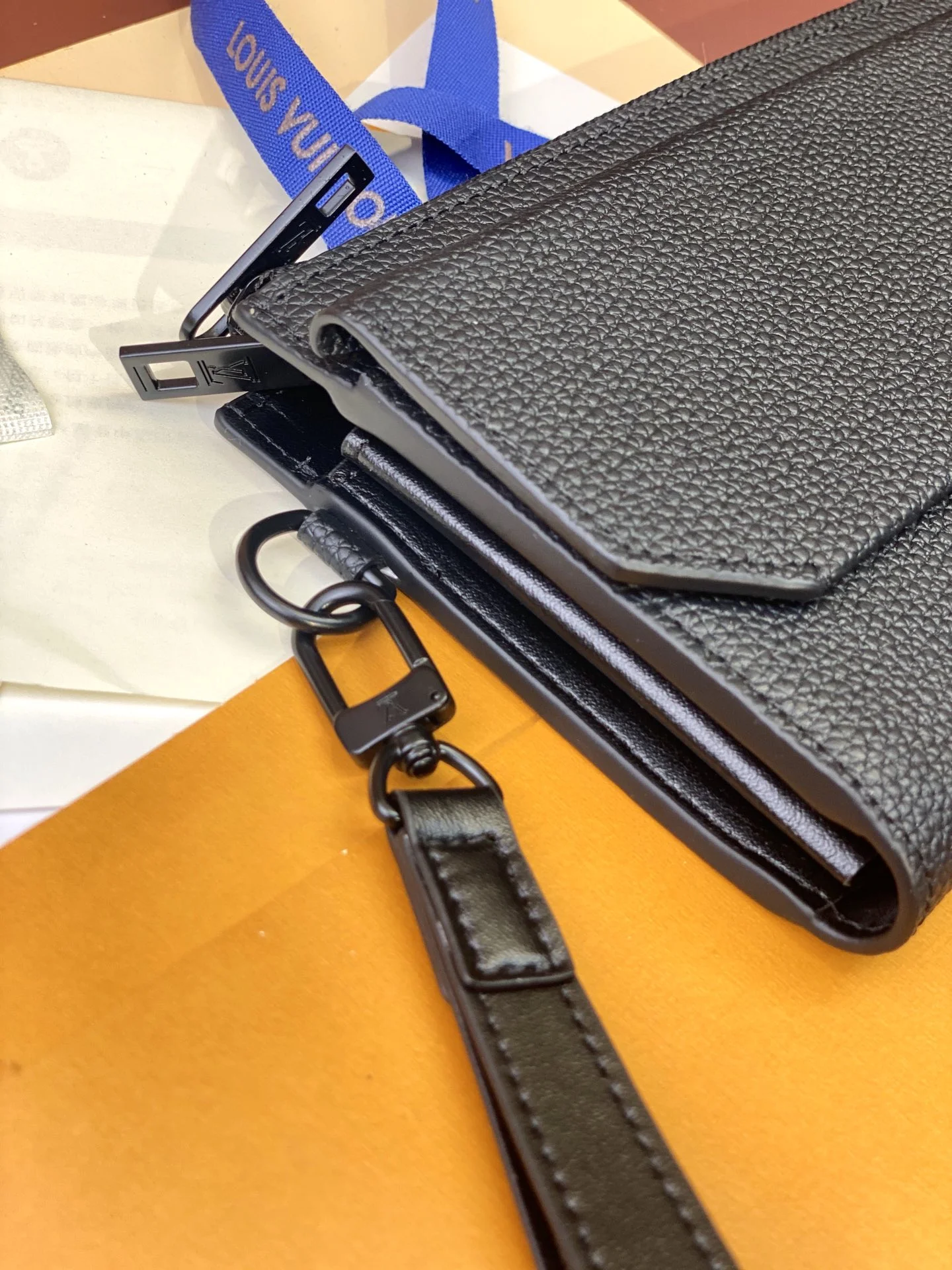 High accuracy Louis Vuitton Wallets Purse