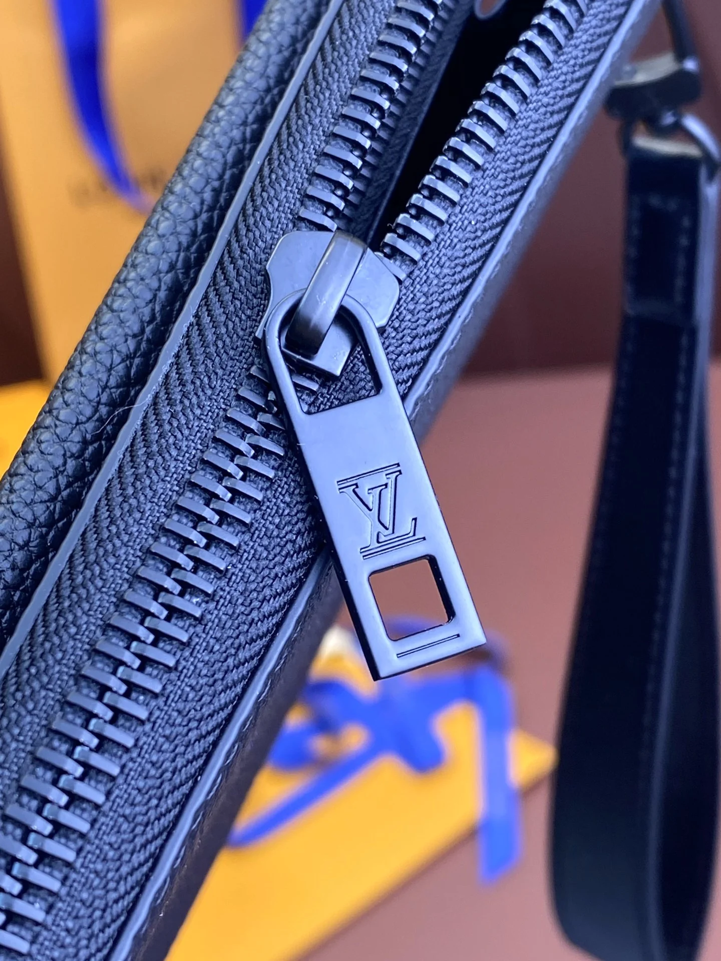 High accuracy Louis Vuitton Wallets Purse