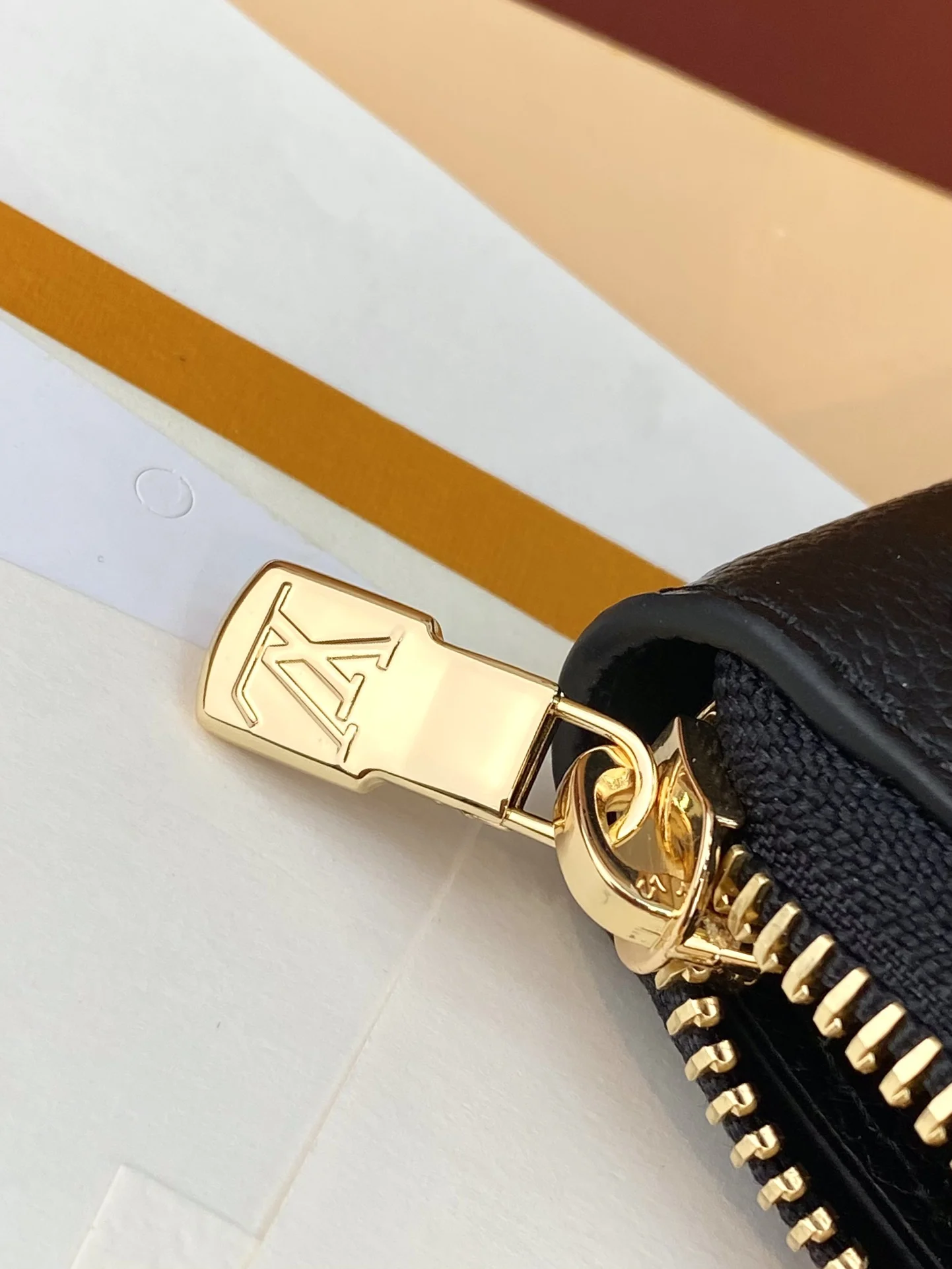 Perfect replica Louis Vuitton Wallets Purse