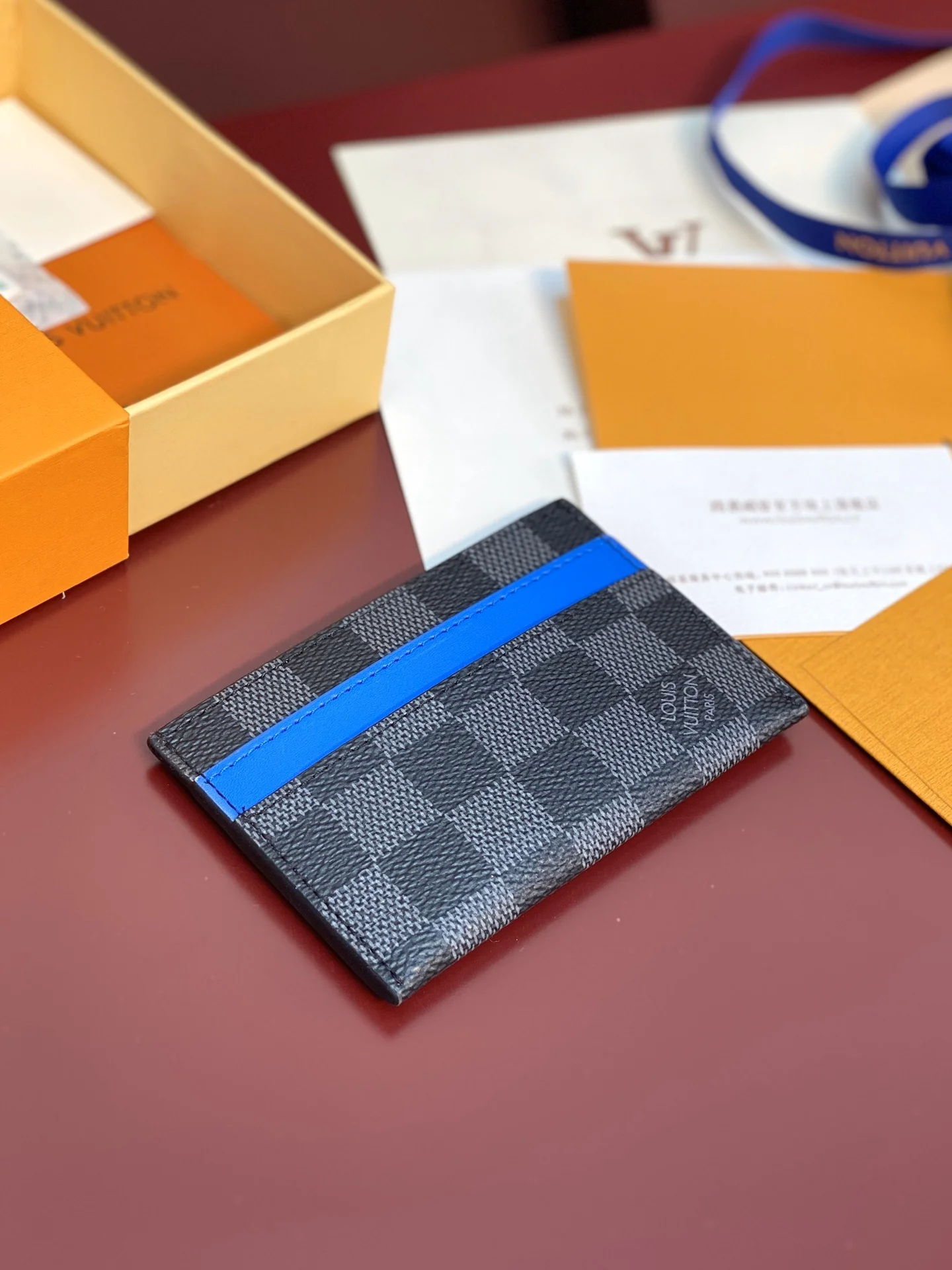 1:1 copy Louis Vuitton Wallets Purse