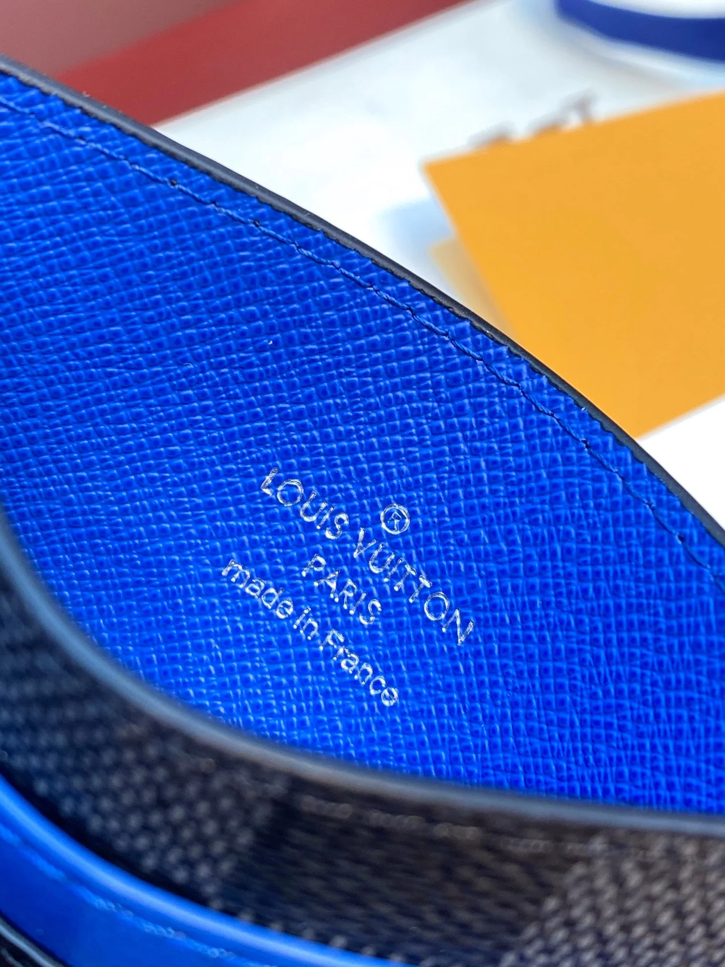 1:1 copy Louis Vuitton Wallets Purse