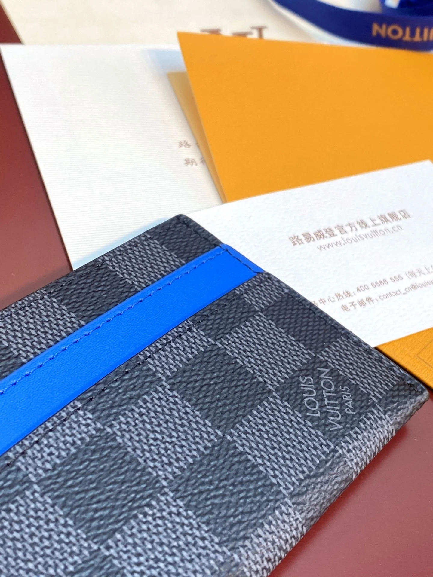 1:1 copy Louis Vuitton Wallets Purse