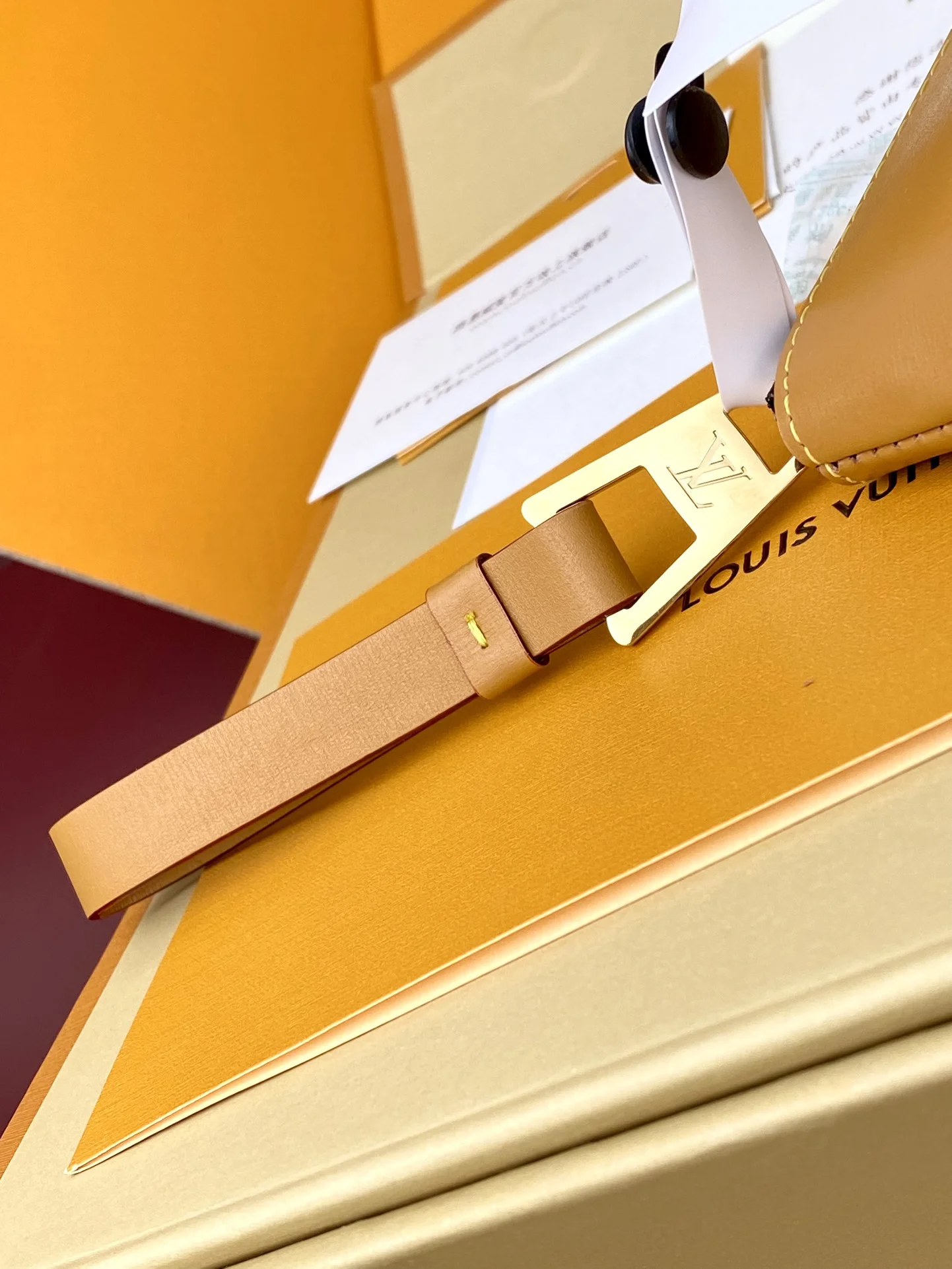 Perfect replica Louis Vuitton Wallets Purse