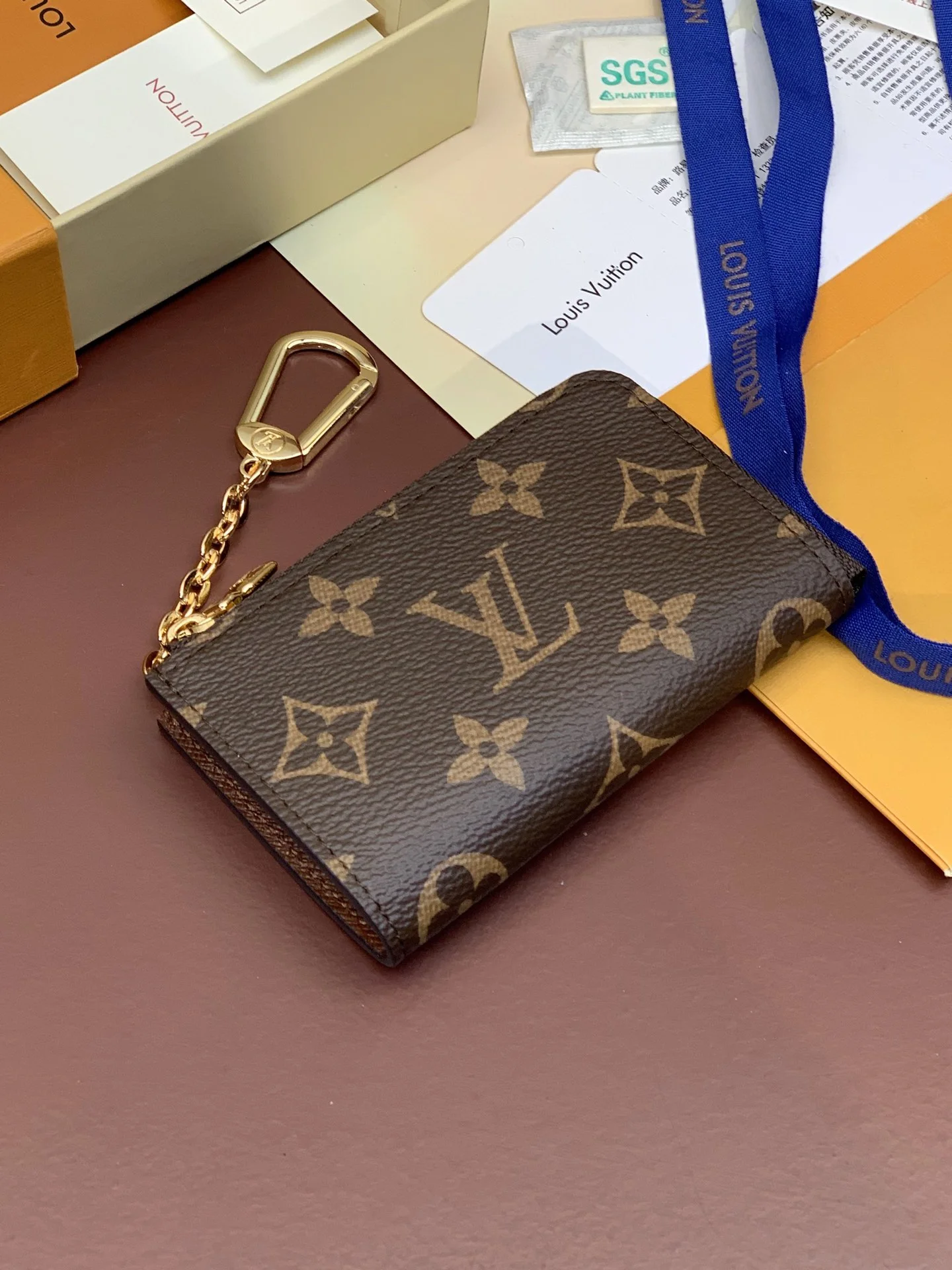 Reasonably priced Louis Vuitton Wallets Purse