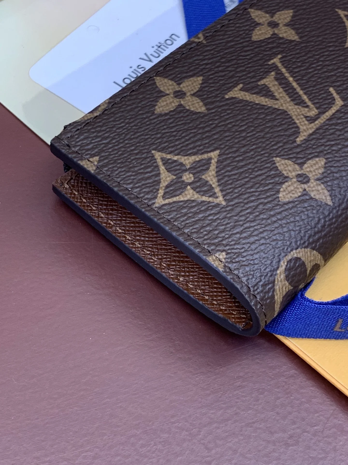 Reasonably priced Louis Vuitton Wallets Purse