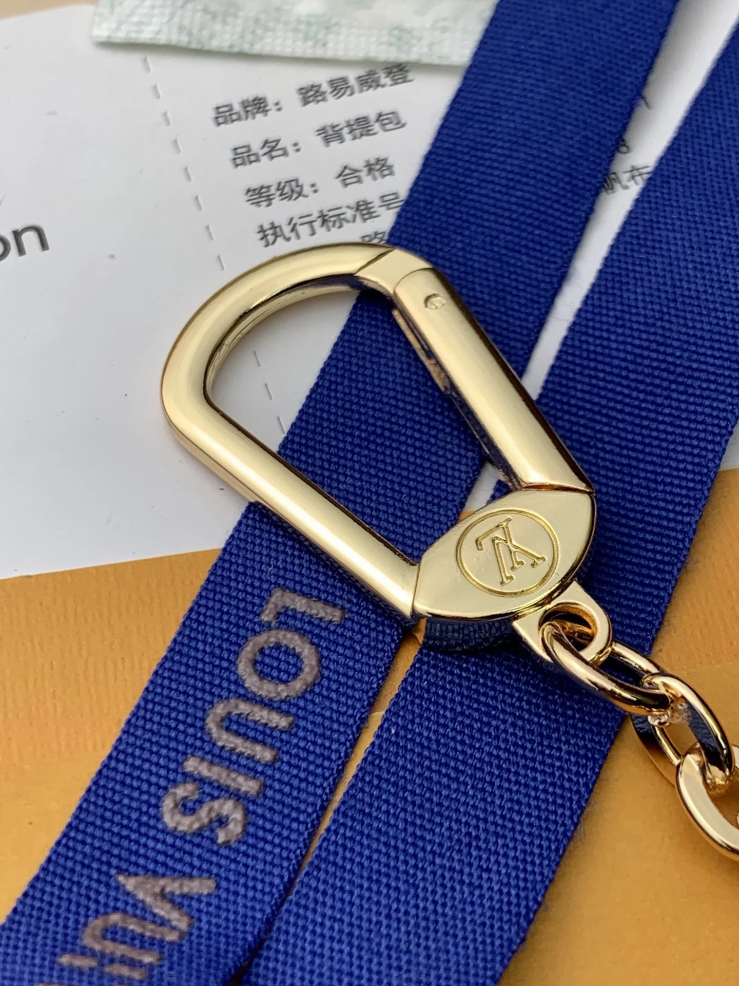Reasonably priced Louis Vuitton Wallets Purse