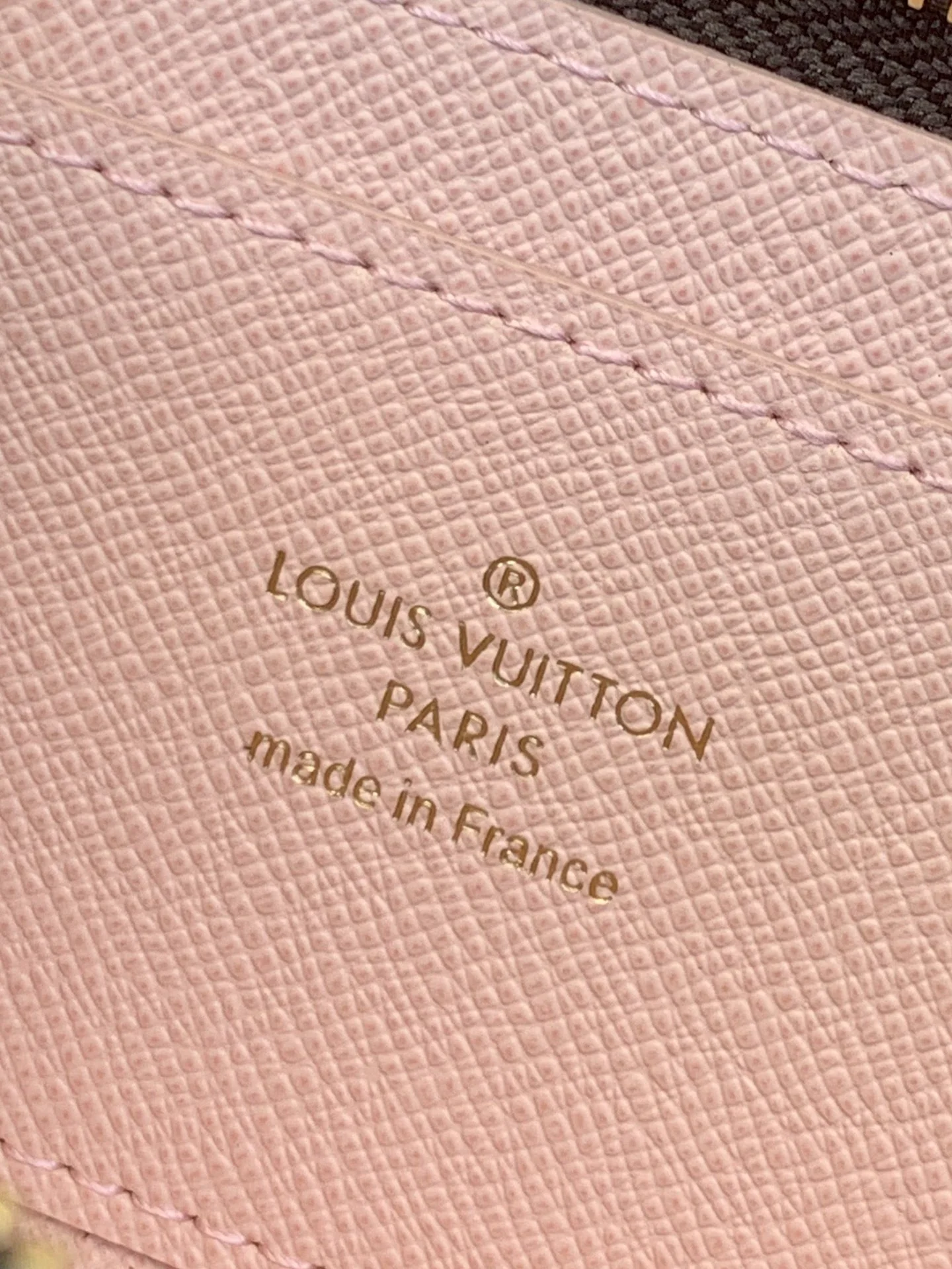 Legit Louis Vuitton Wallets Purse