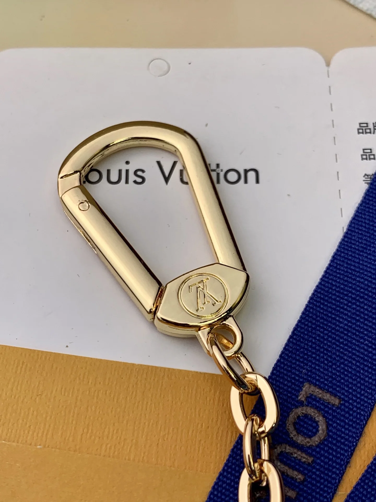 Genuine Louis Vuitton Wallets Purse
