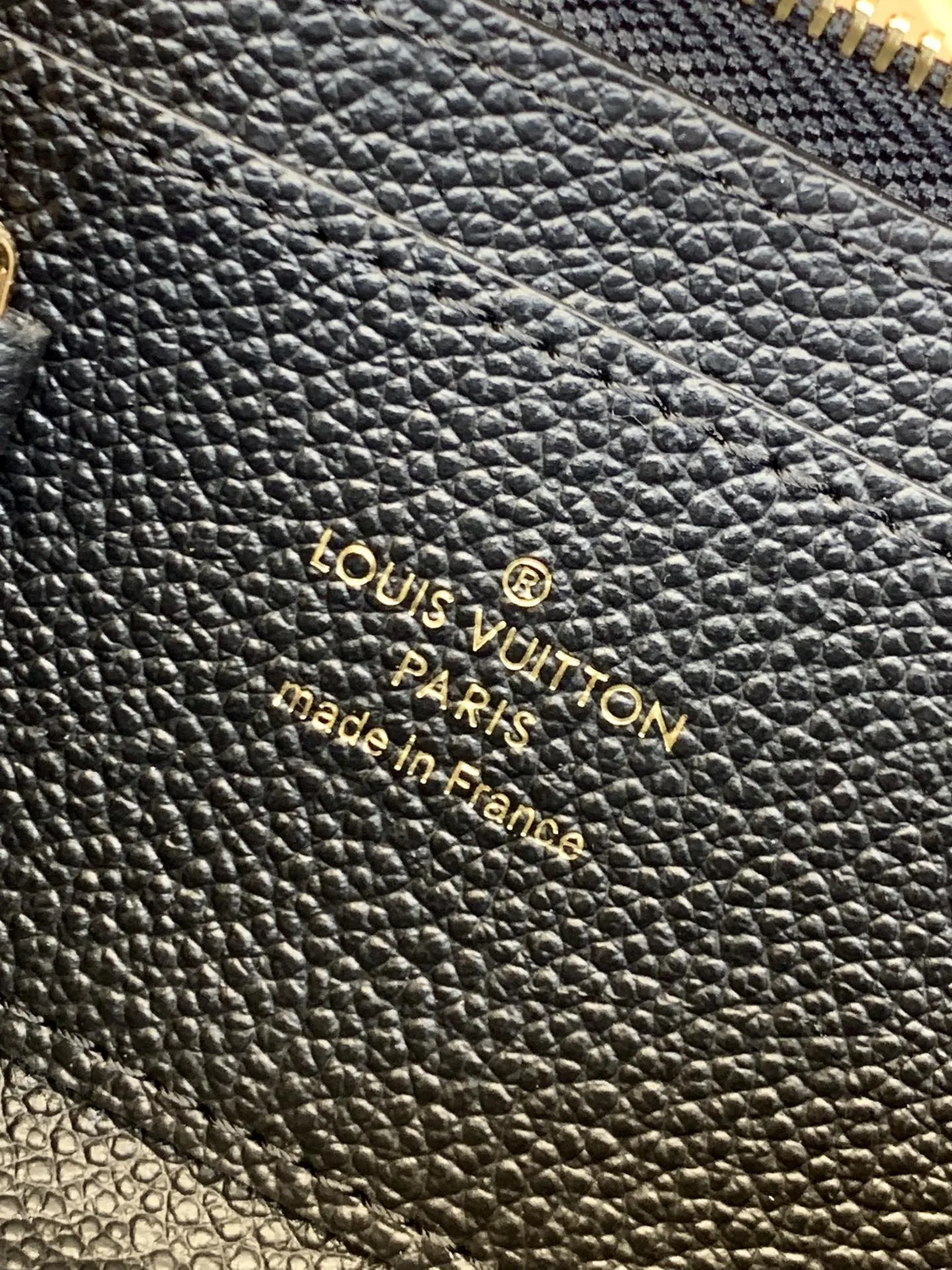 OEM Louis Vuitton Wallets Purse