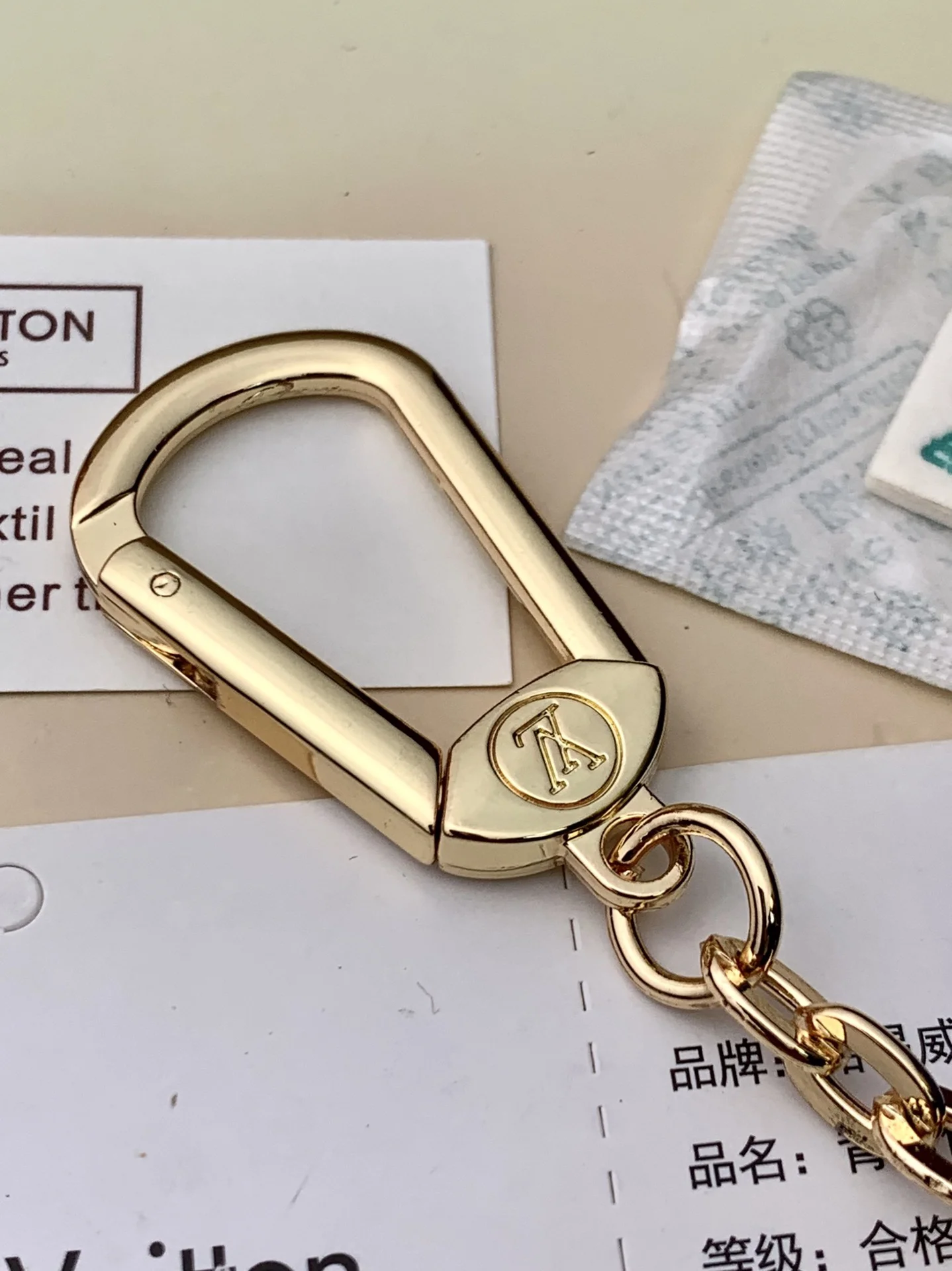 OEM Louis Vuitton Wallets Purse