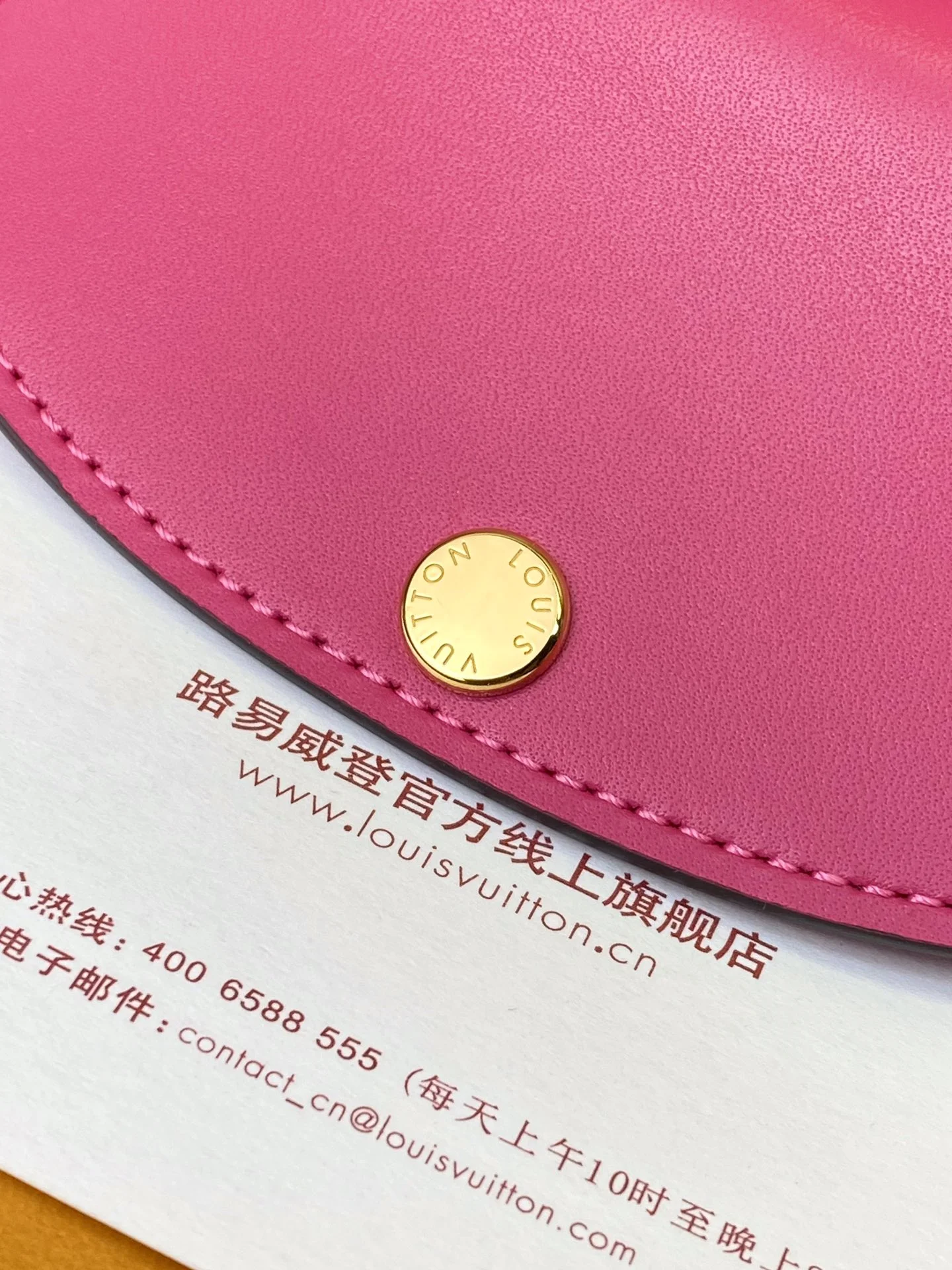 OEM Louis Vuitton Wallets Purse