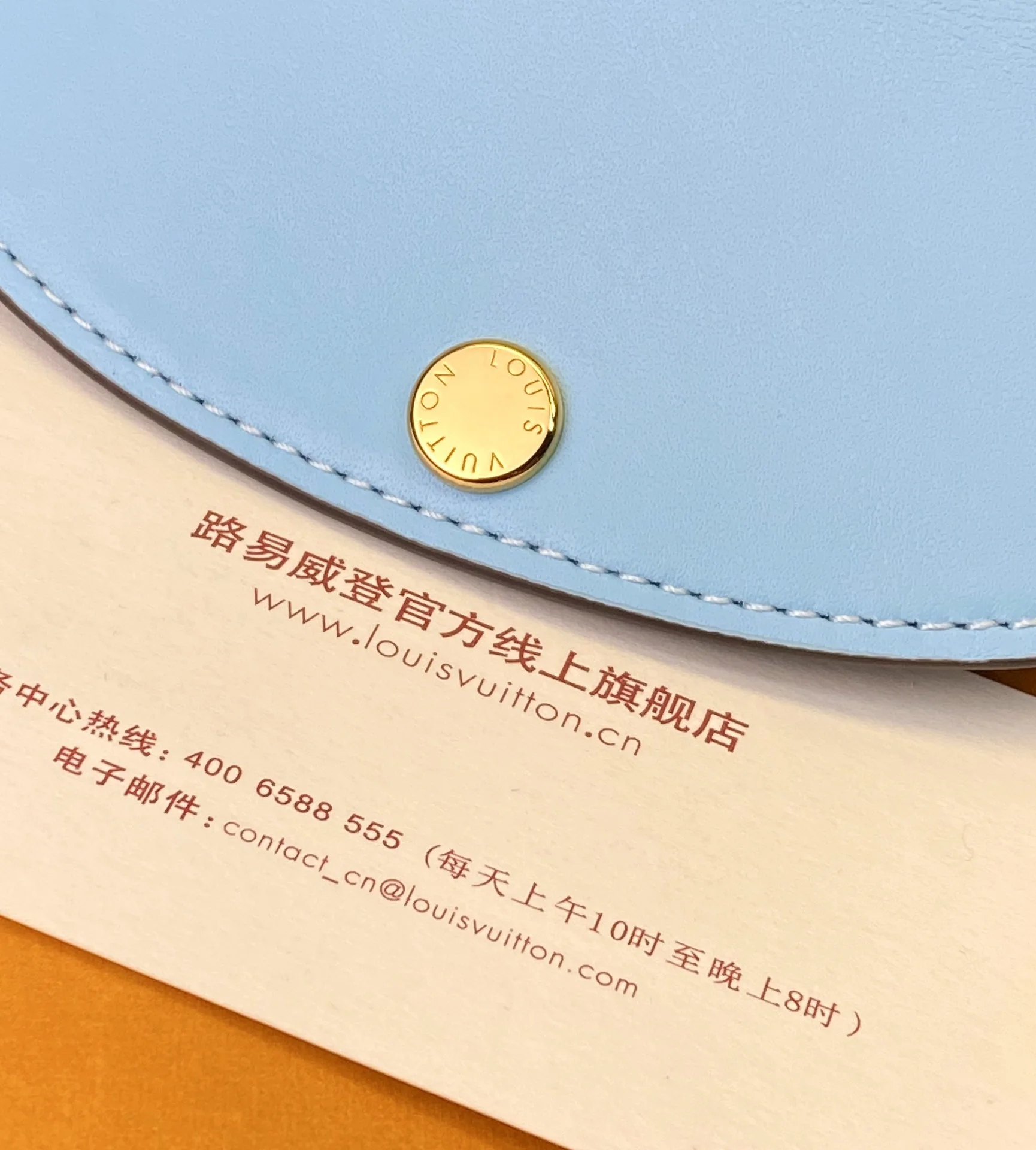 Official Louis Vuitton Wallets Purse