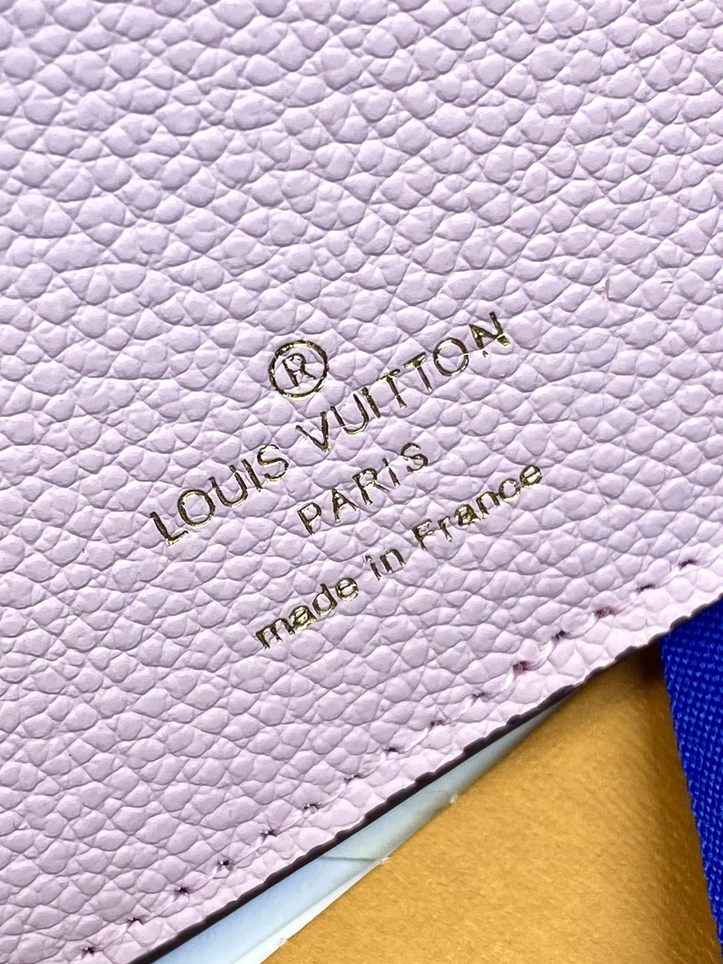 Legit Louis Vuitton Wallets Purse