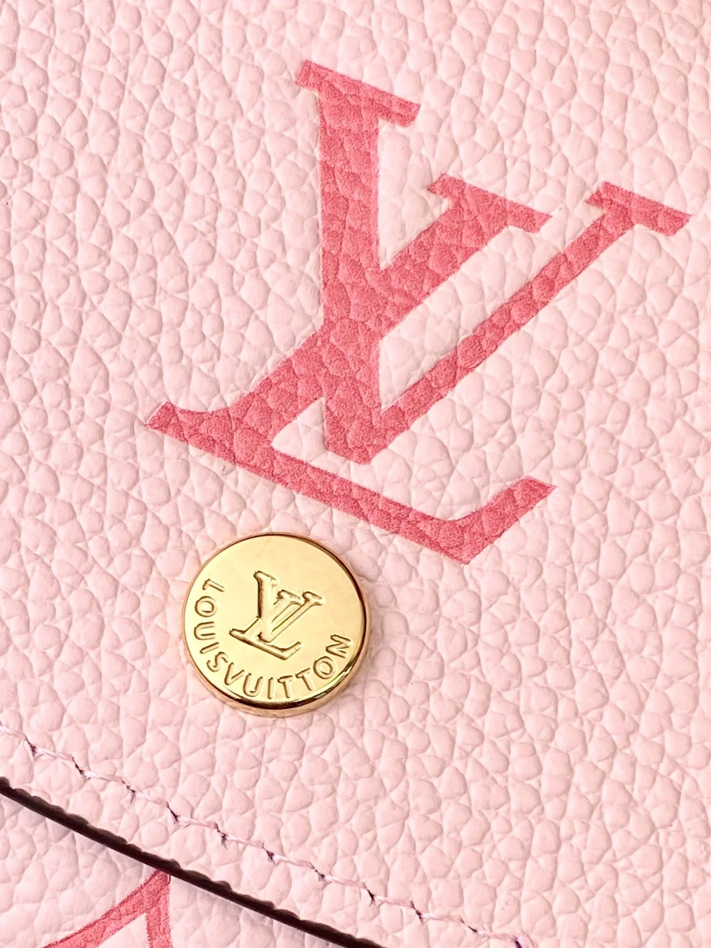 Legit Louis Vuitton Wallets Purse