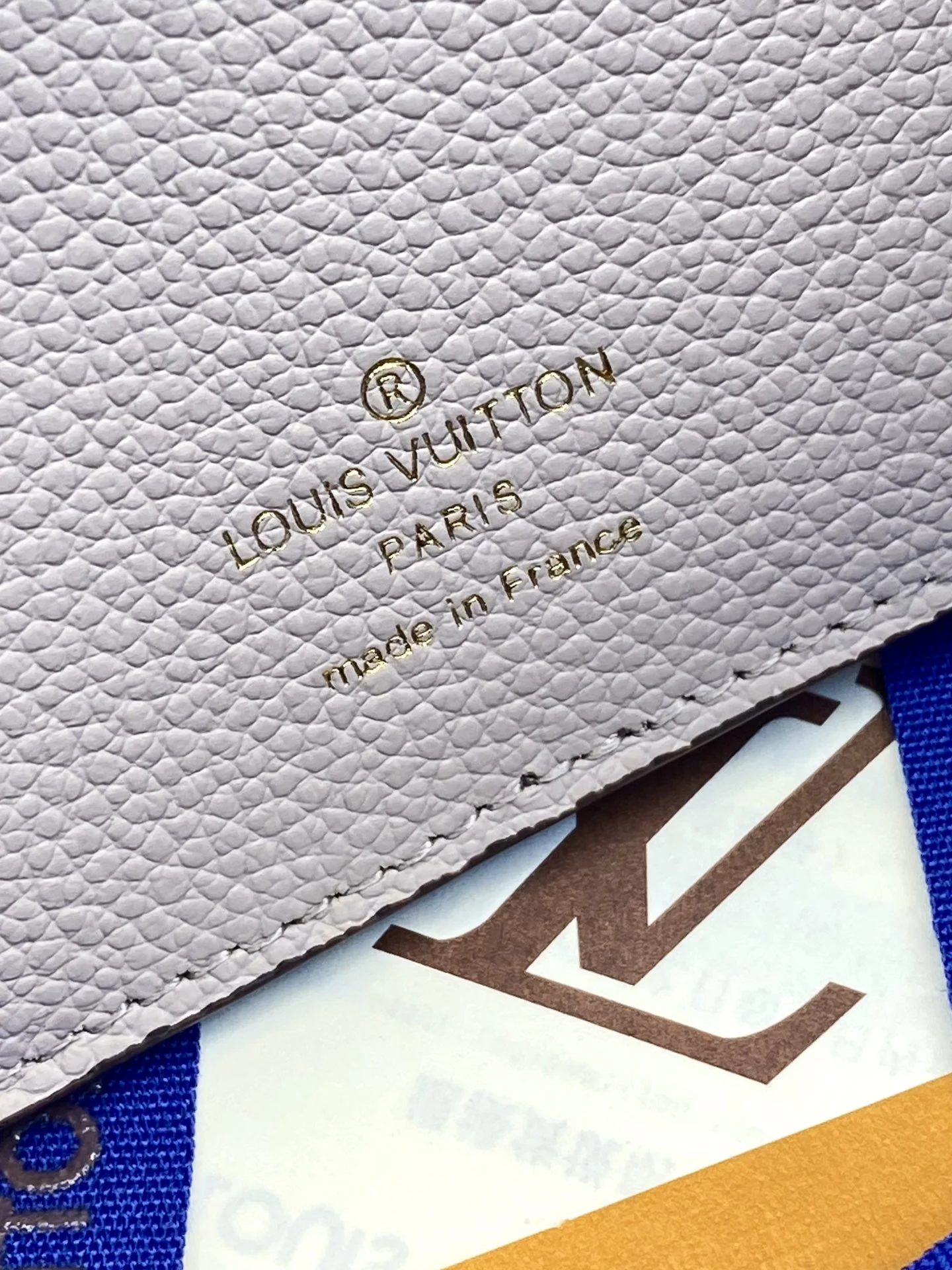 Value-priced Louis Vuitton Wallets Purse