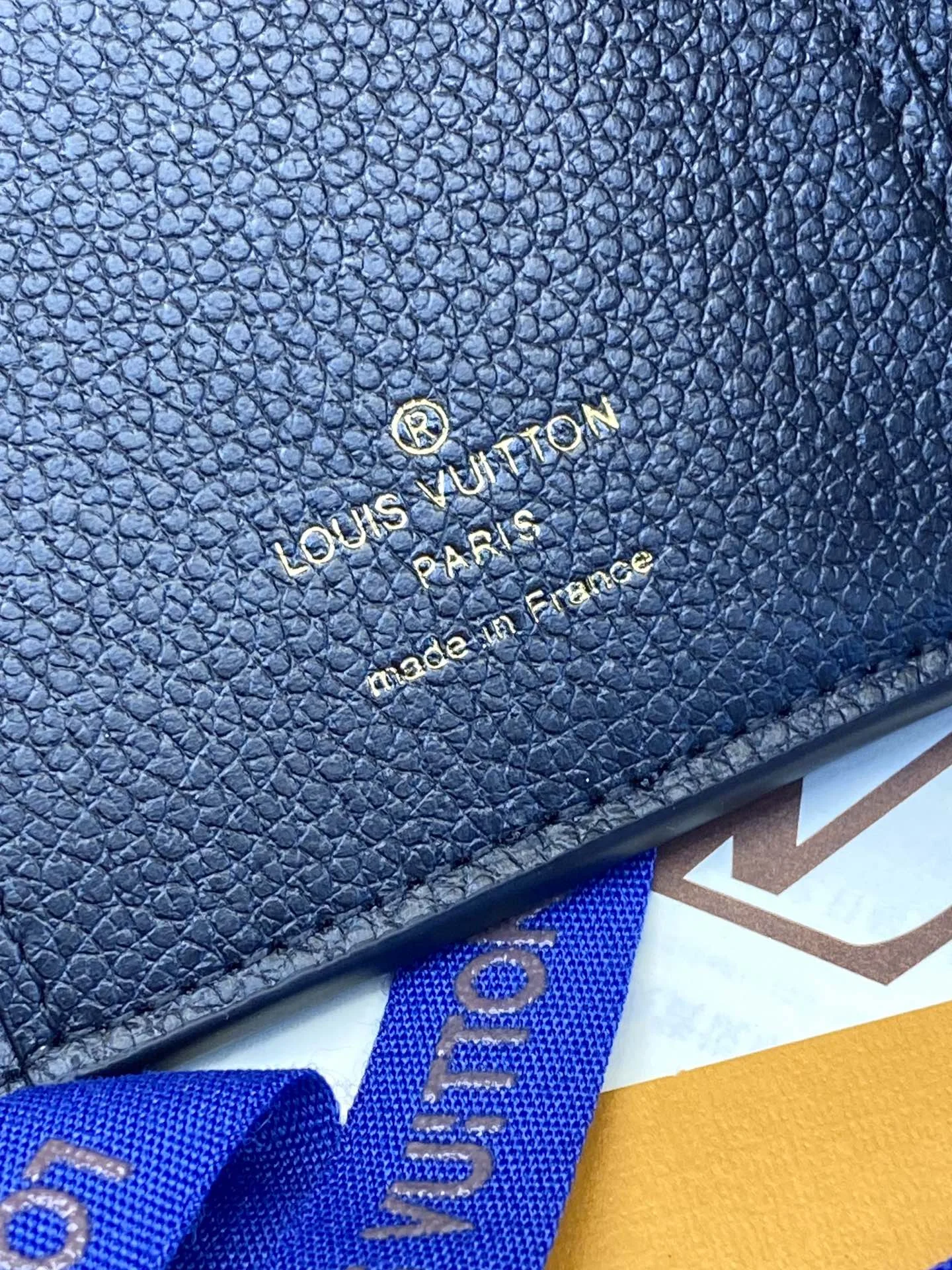 Low-cost Louis Vuitton Wallets Purse