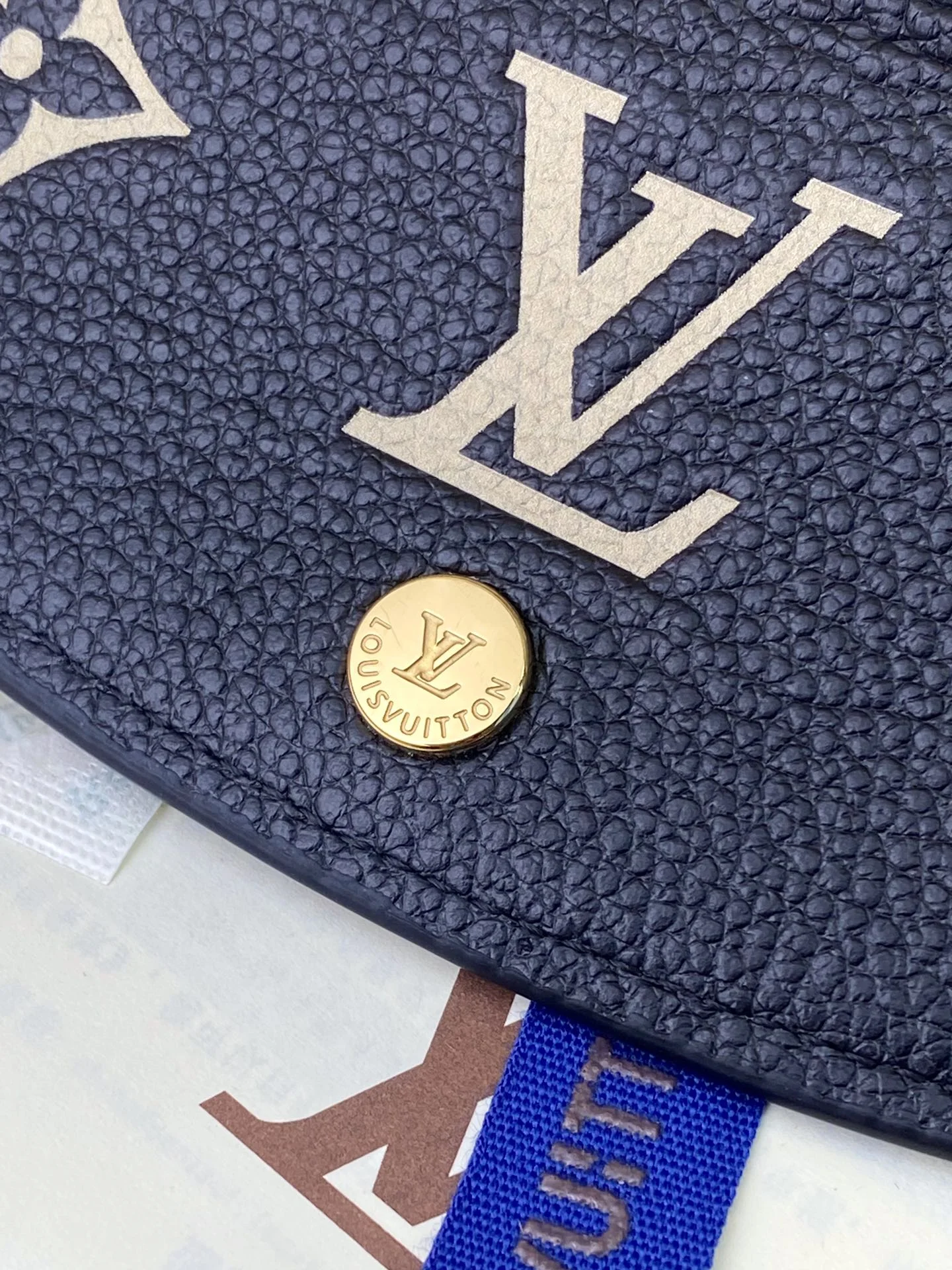Low-cost Louis Vuitton Wallets Purse