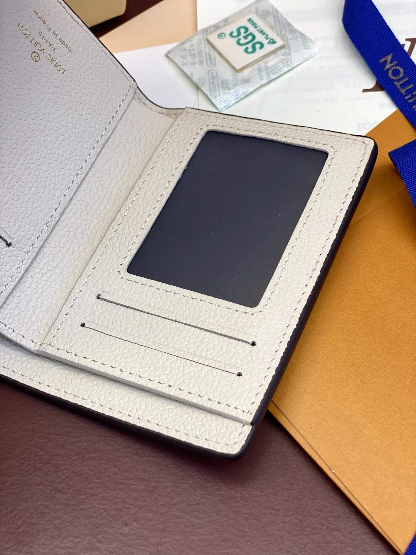 Reasonably priced Louis Vuitton Wallets Purse
