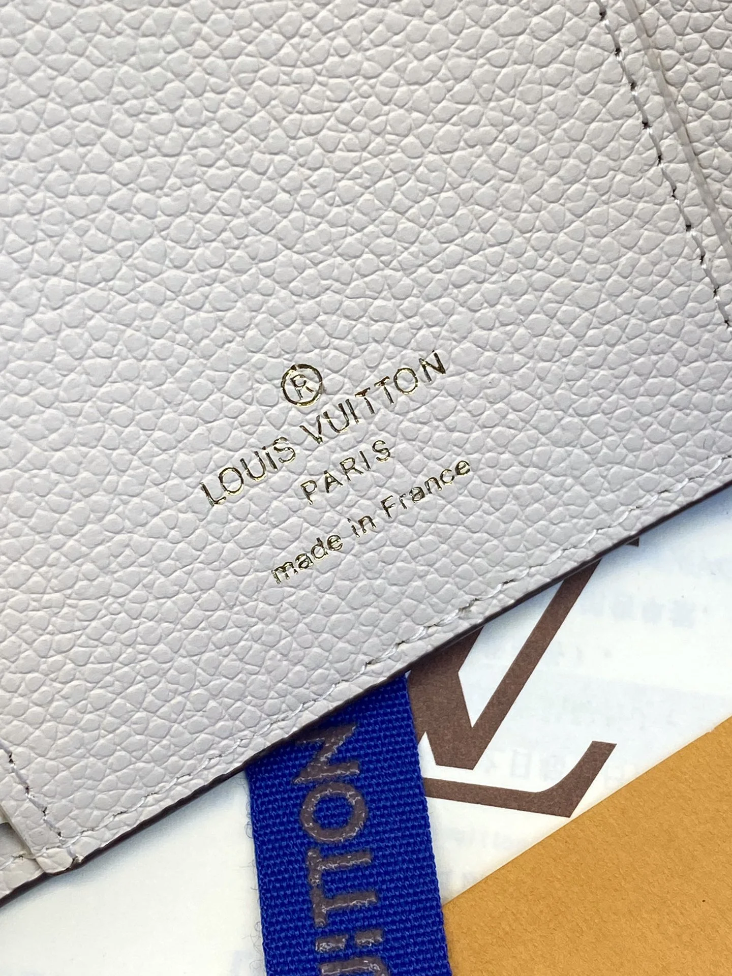 Reasonably priced Louis Vuitton Wallets Purse