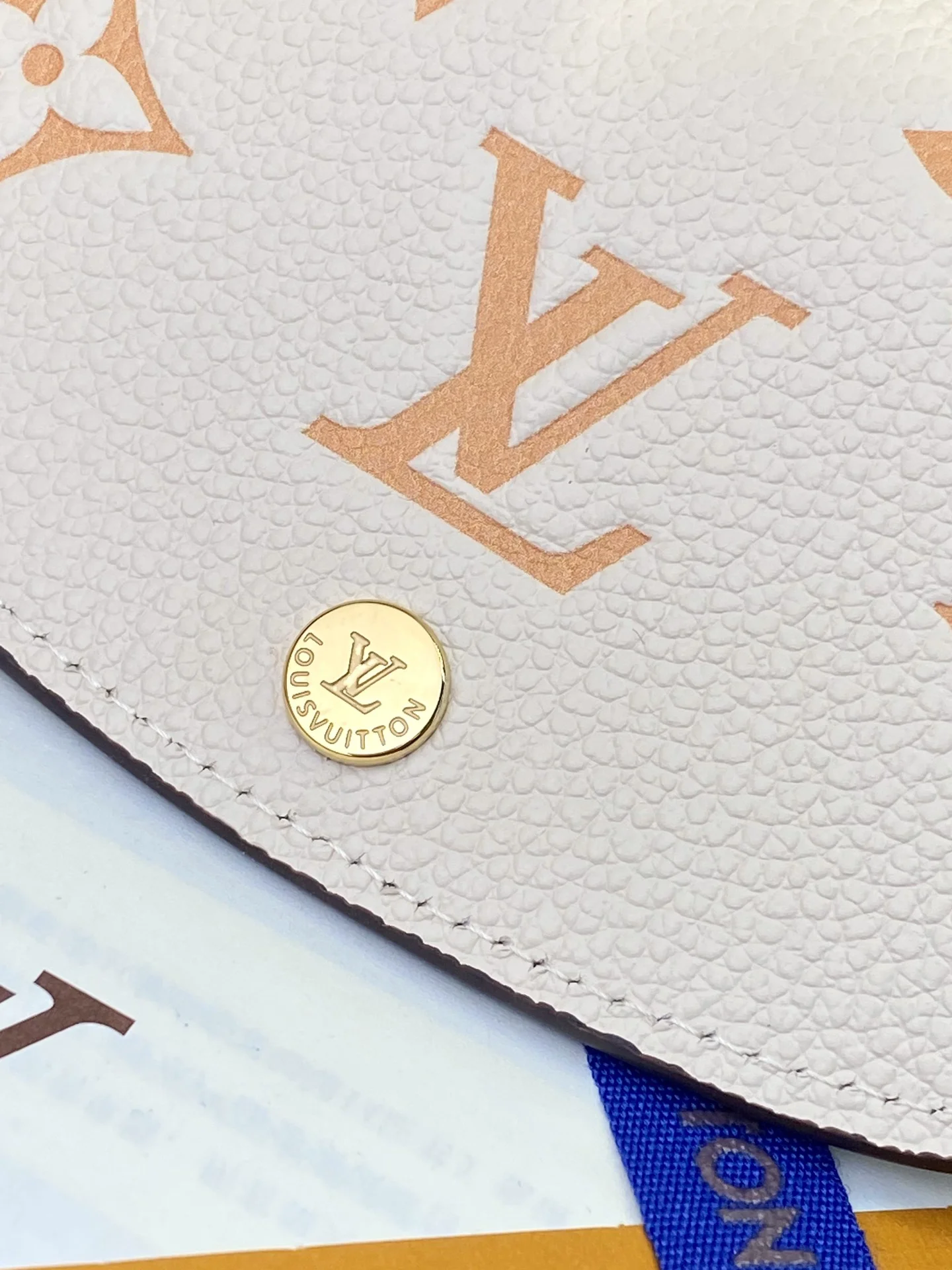 Reasonably priced Louis Vuitton Wallets Purse