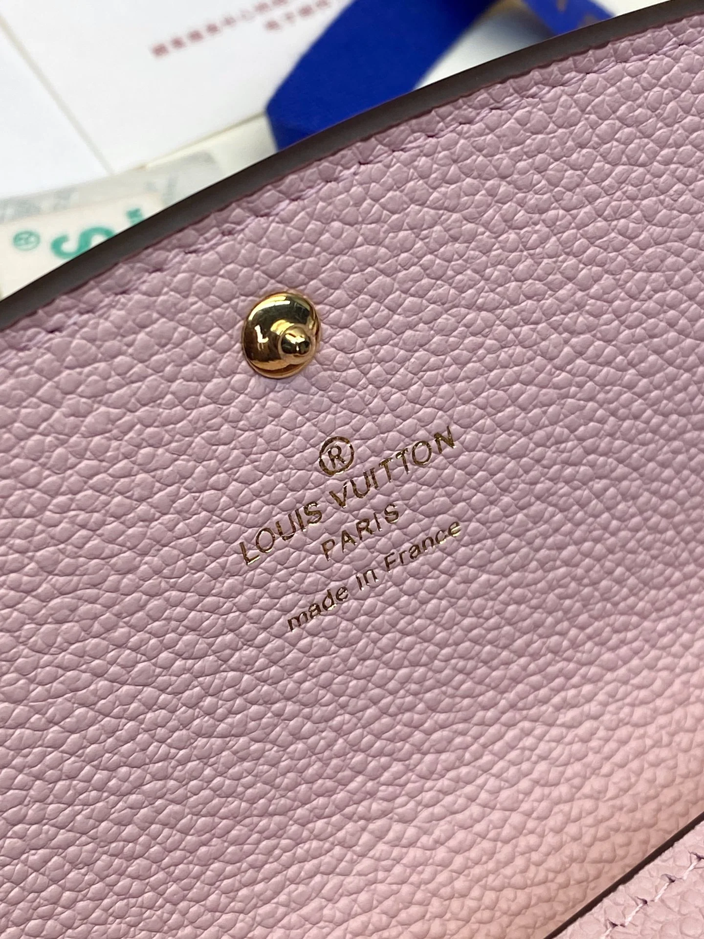 Value-priced Louis Vuitton Wallets Purse