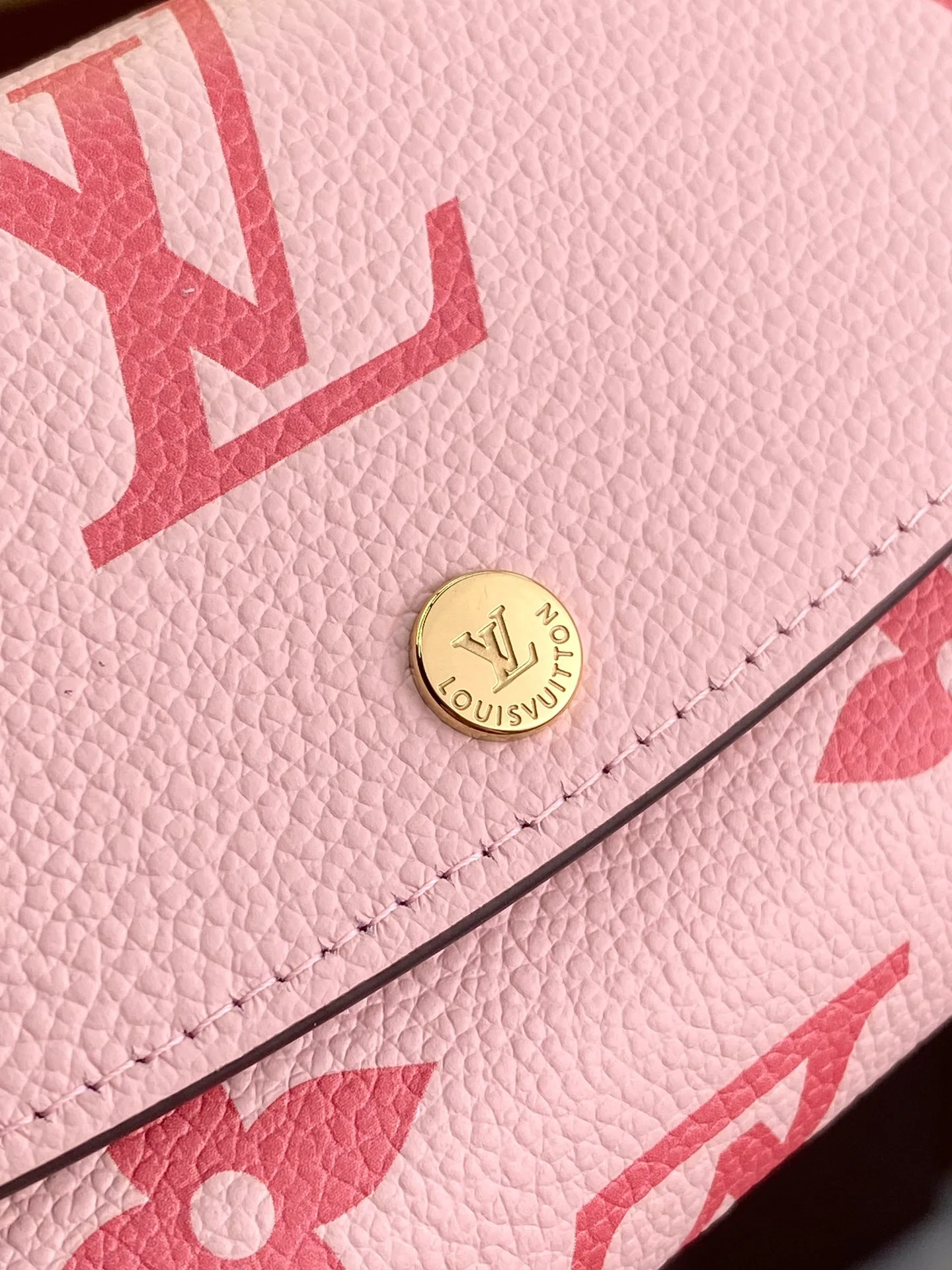 Value-priced Louis Vuitton Wallets Purse