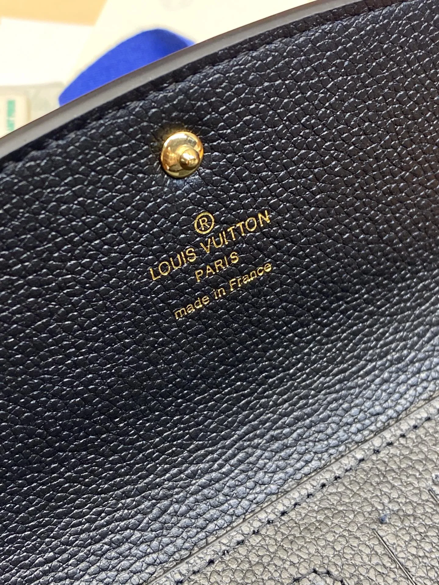 Discounted Louis Vuitton Wallets Purse