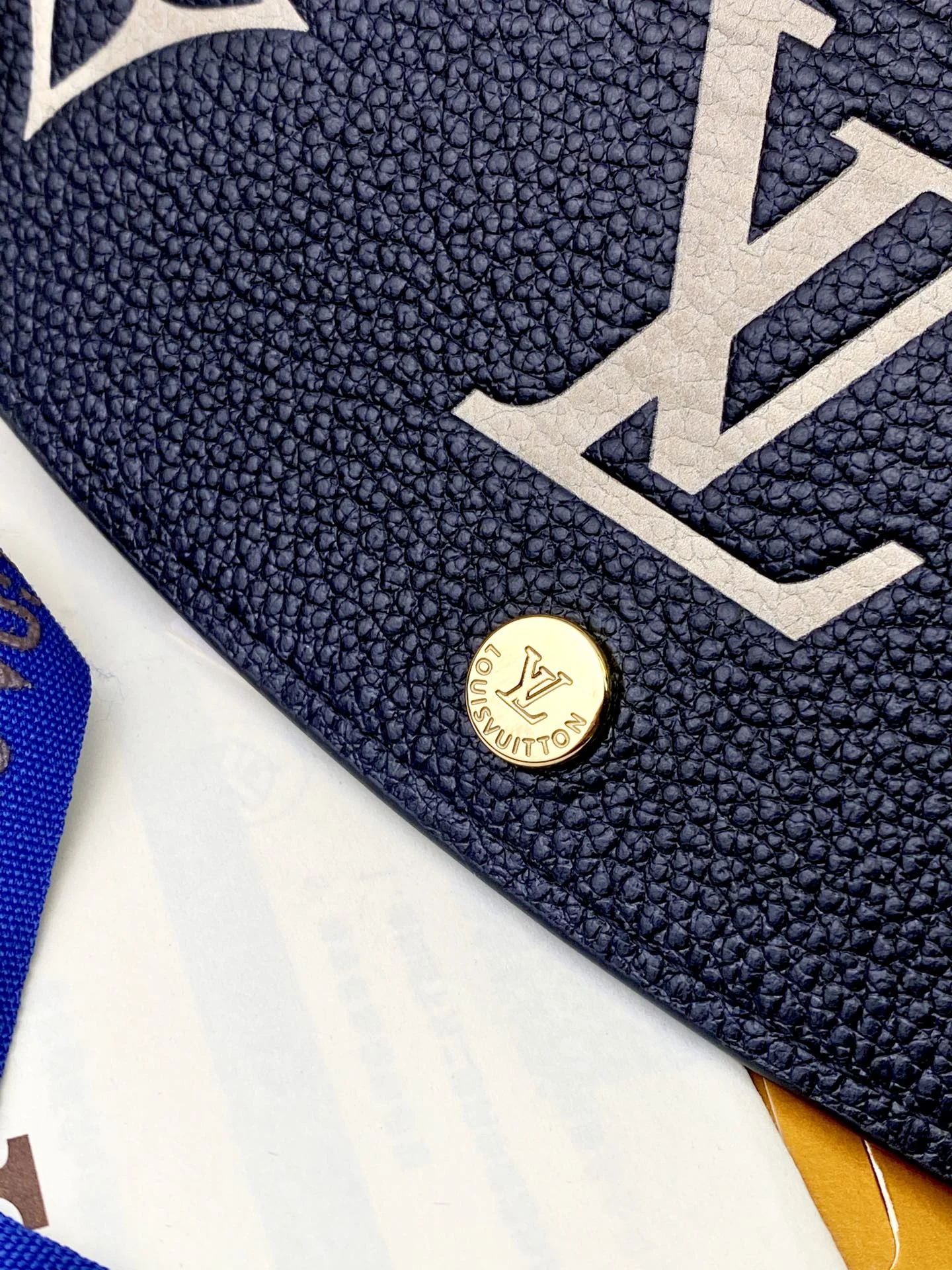 Discounted Louis Vuitton Wallets Purse