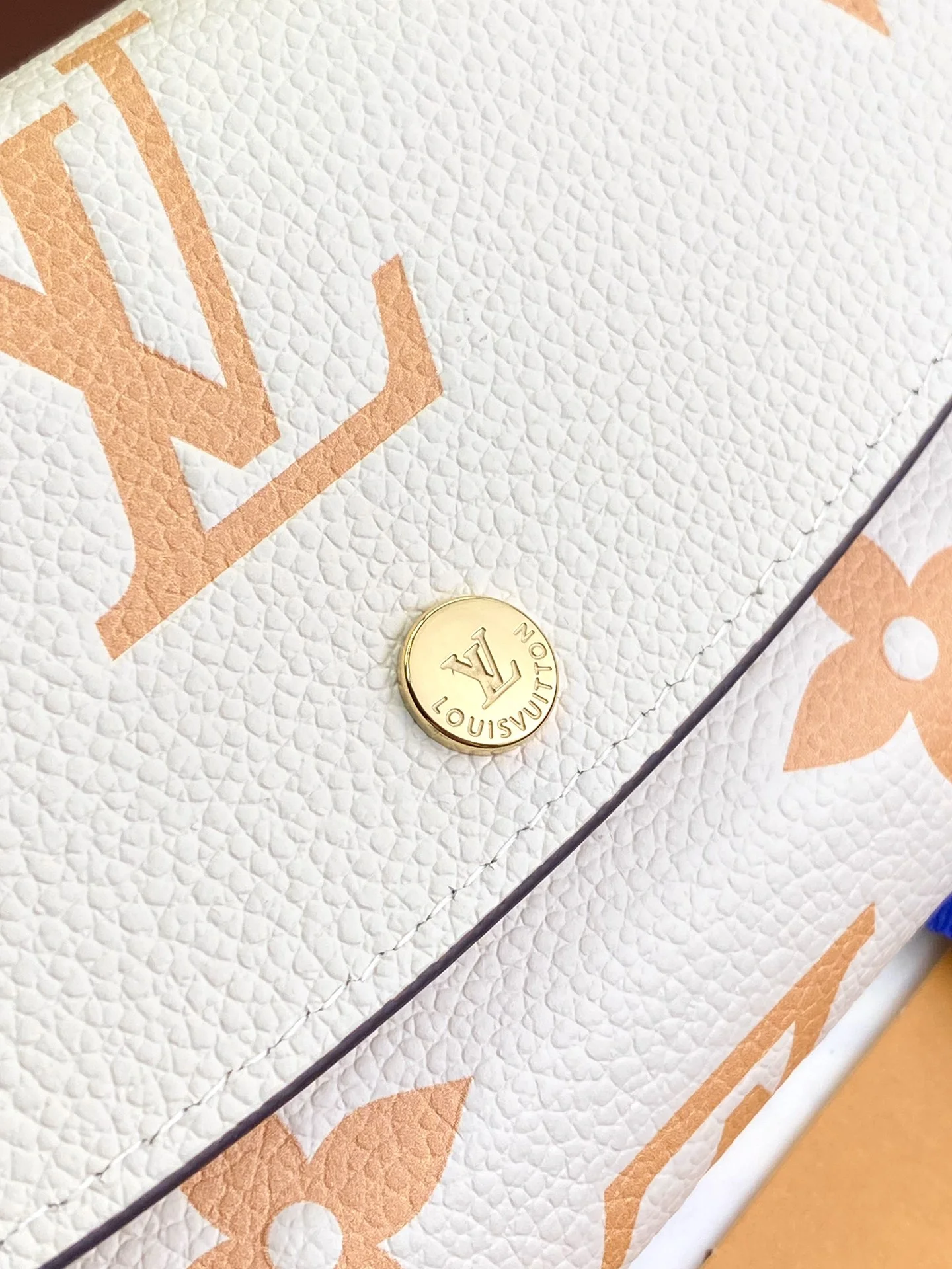 Original Louis Vuitton Wallets Purse
