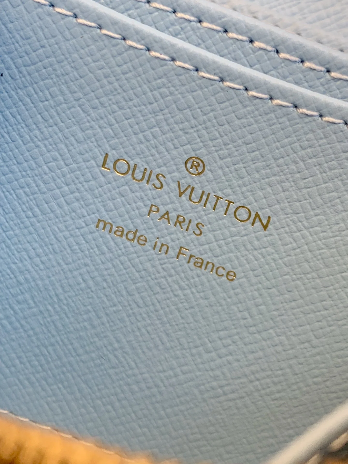 1:1 copy Louis Vuitton Wallets Purse