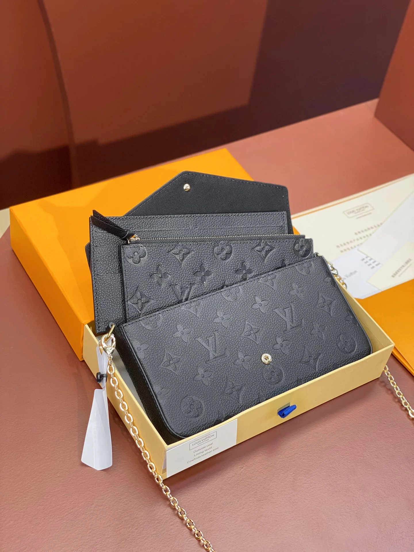 Reasonably priced Louis Vuitton Wallets Purse