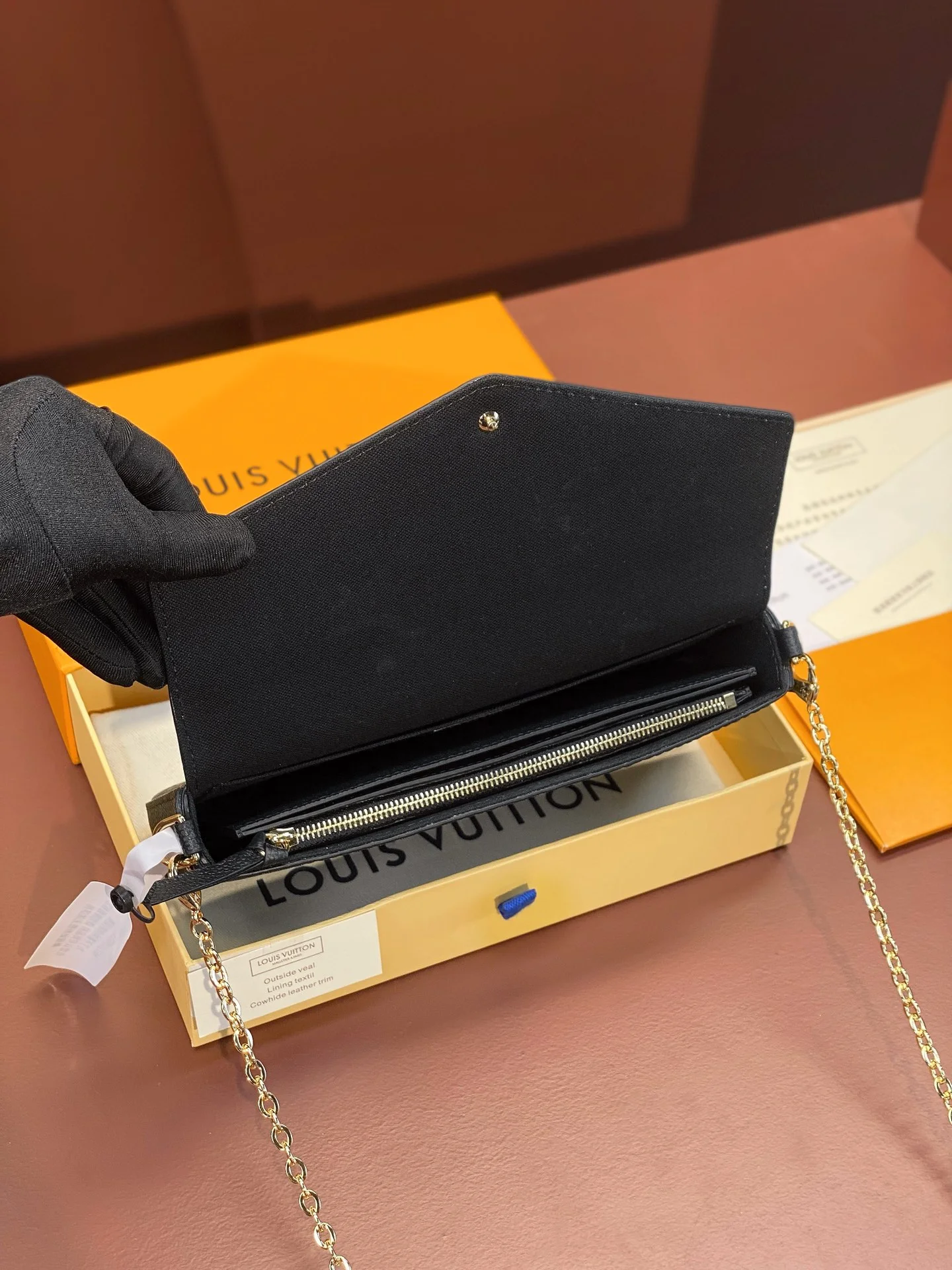 Reasonably priced Louis Vuitton Wallets Purse