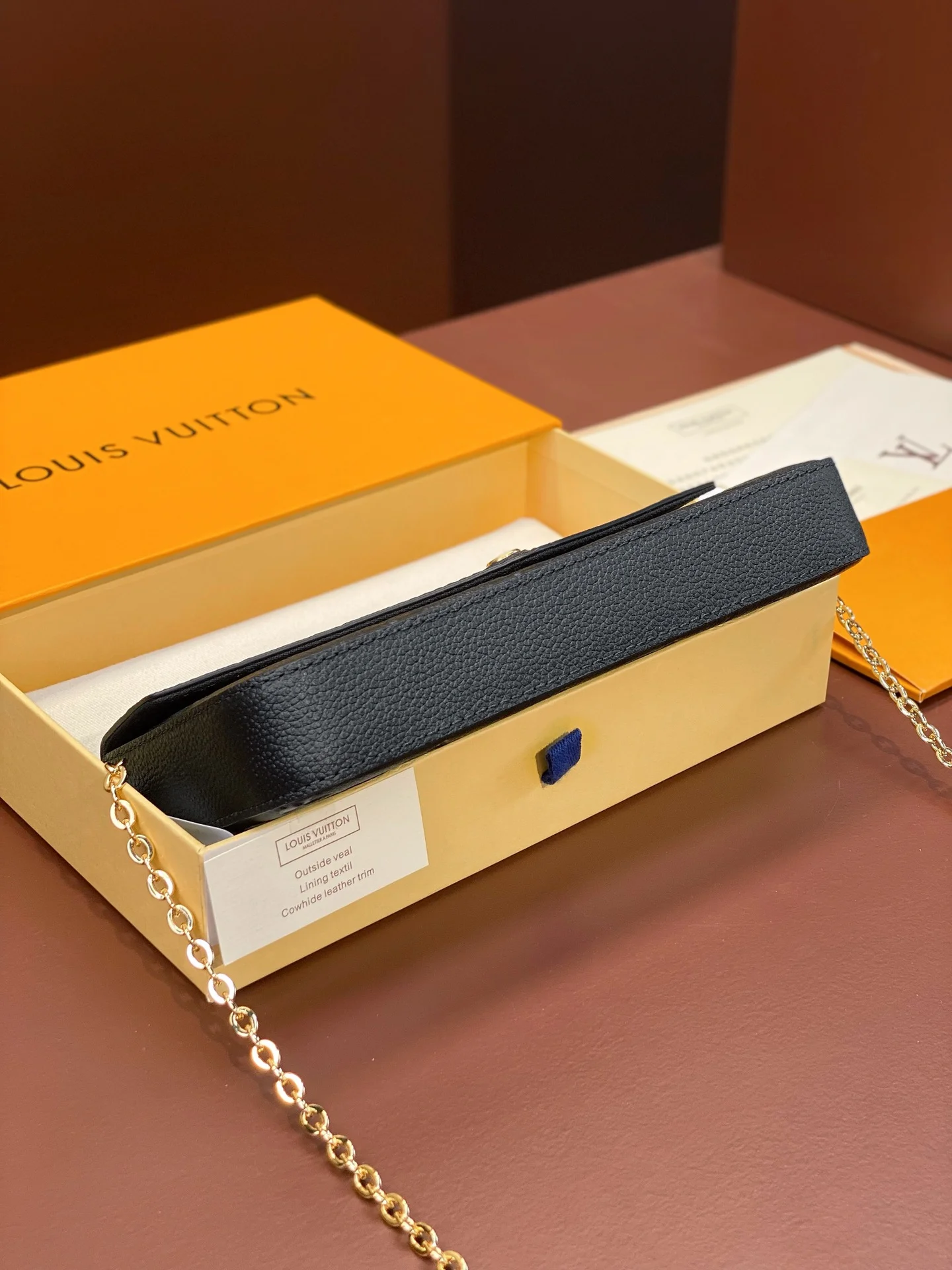 Reasonably priced Louis Vuitton Wallets Purse