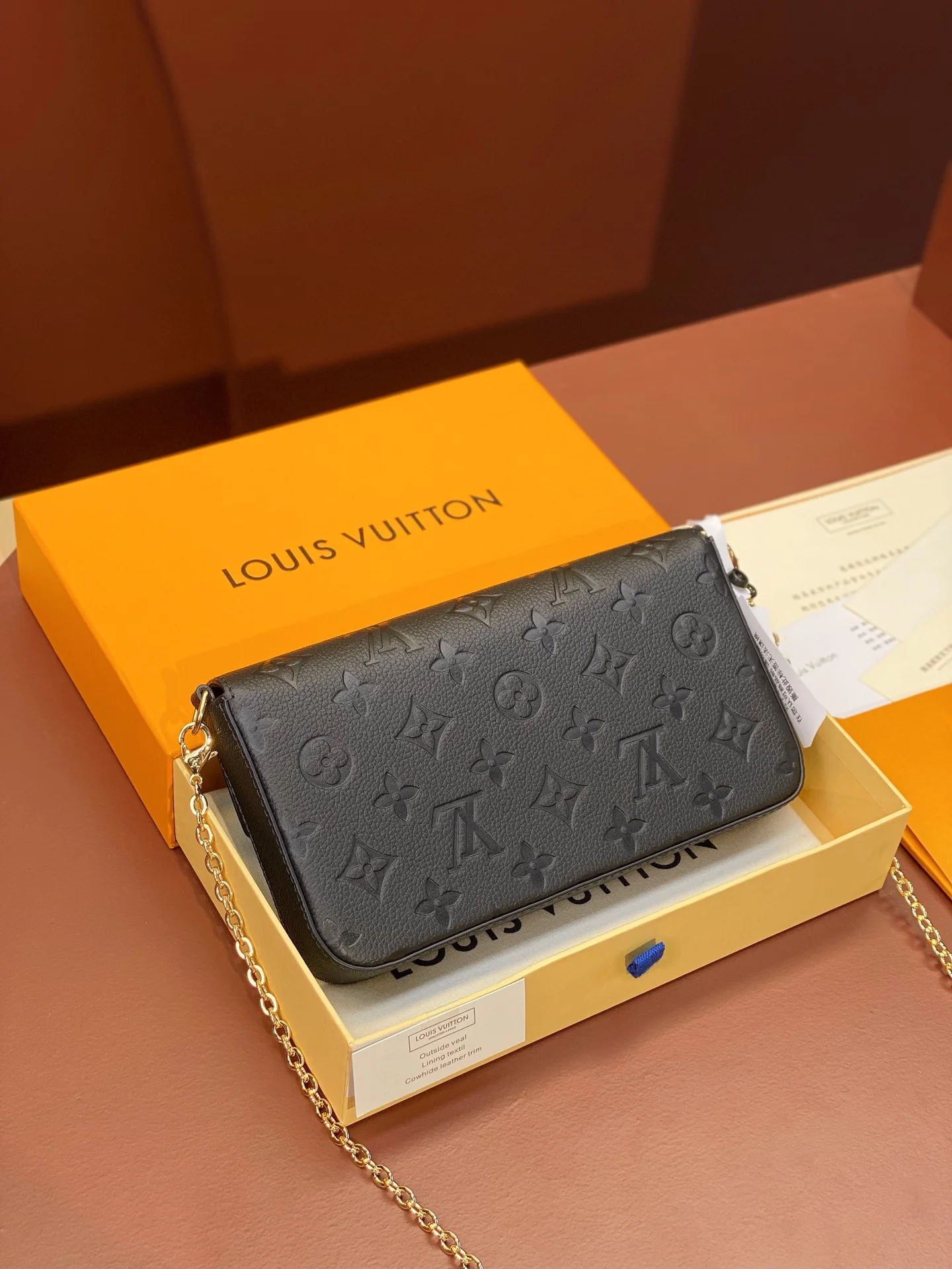 Reasonably priced Louis Vuitton Wallets Purse