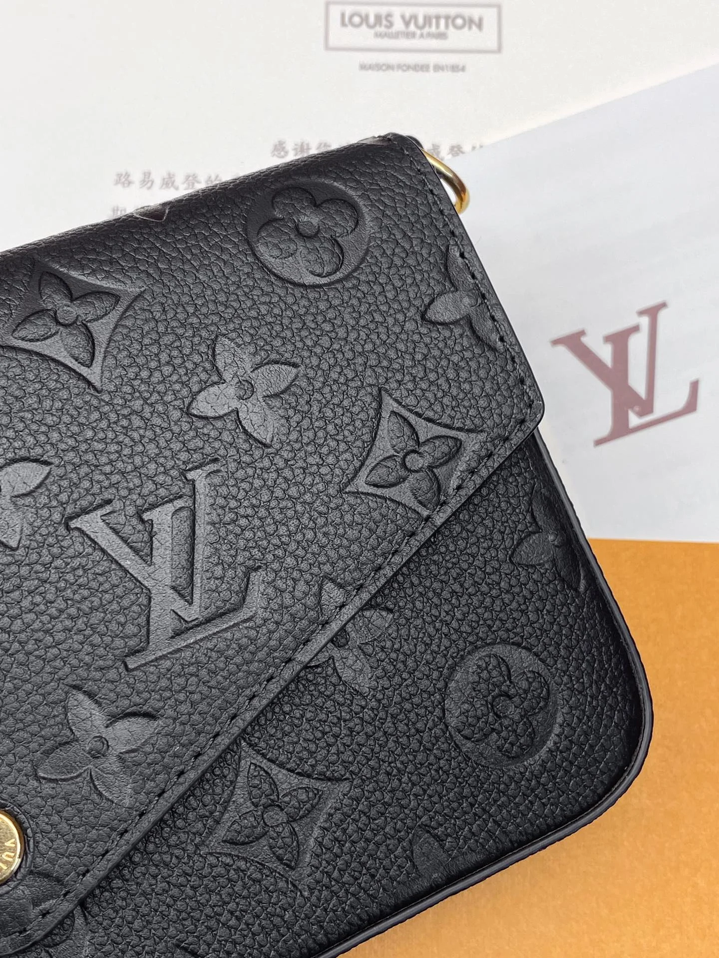 Reasonably priced Louis Vuitton Wallets Purse