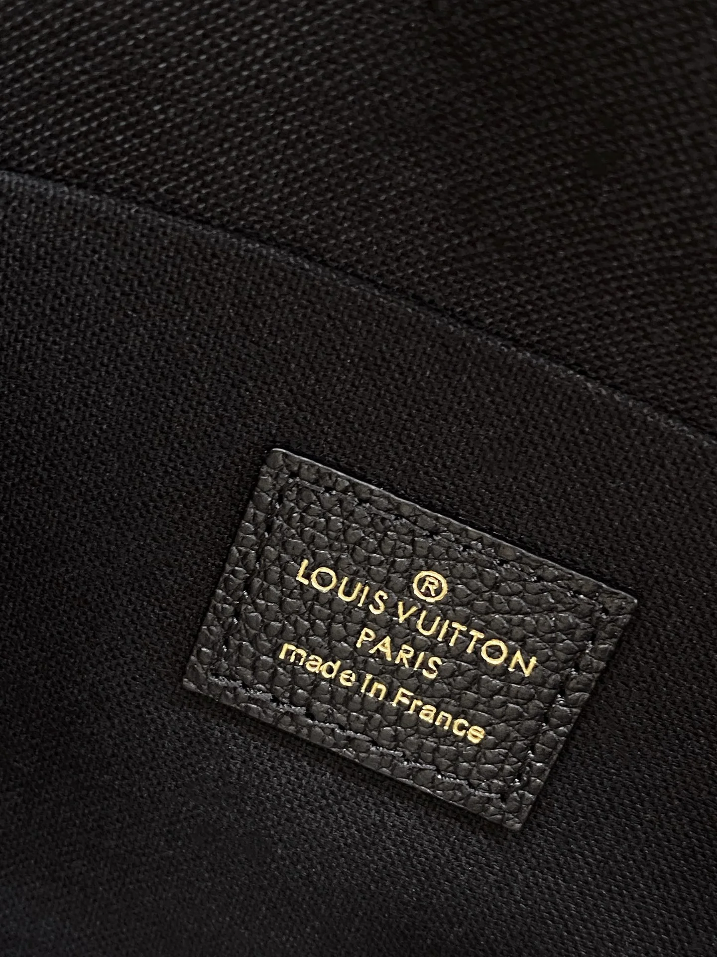 Reasonably priced Louis Vuitton Wallets Purse