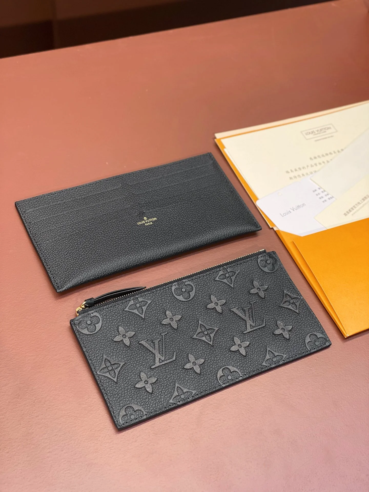 Reasonably priced Louis Vuitton Wallets Purse