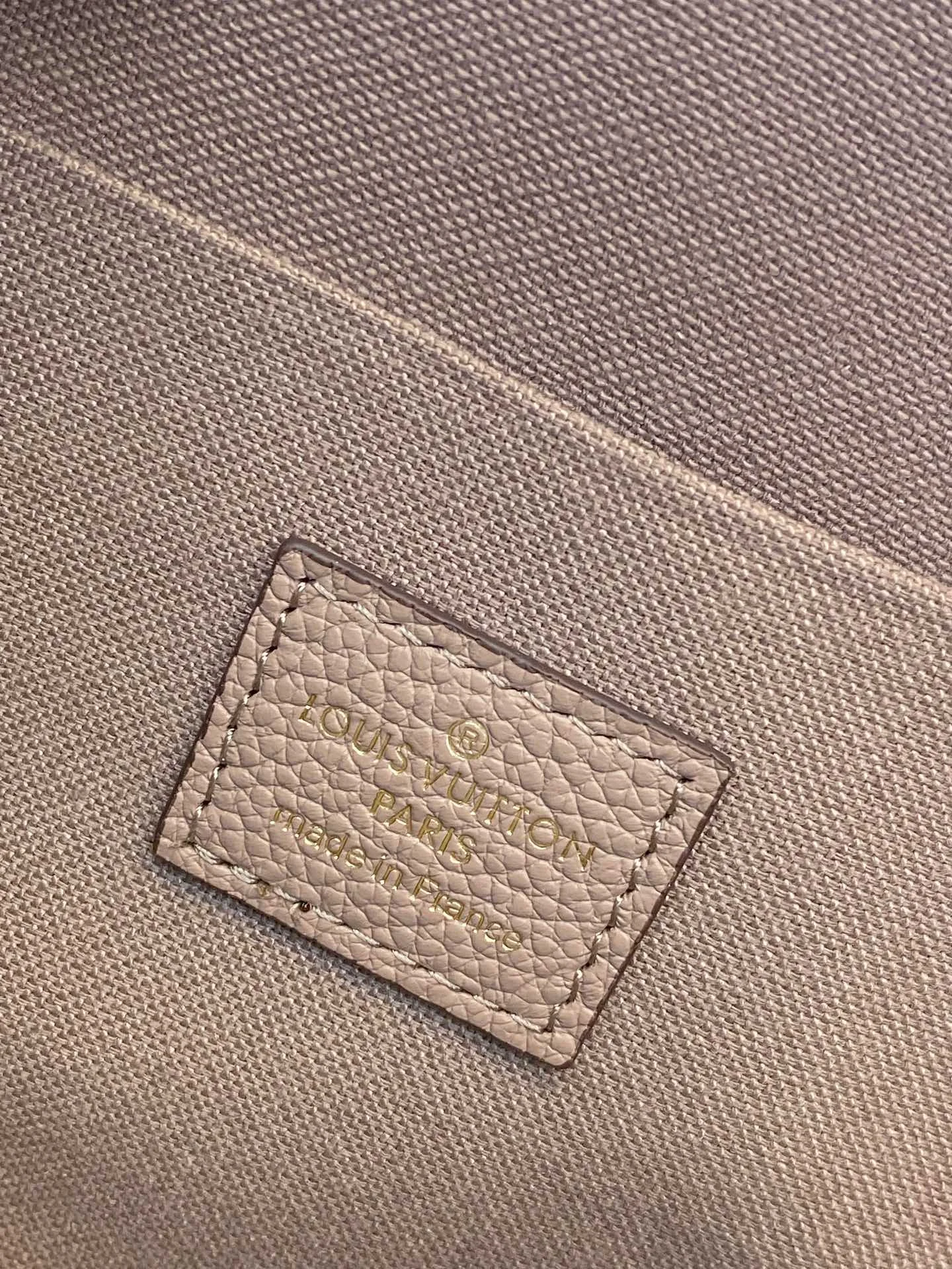Top match Louis Vuitton Wallets Purse