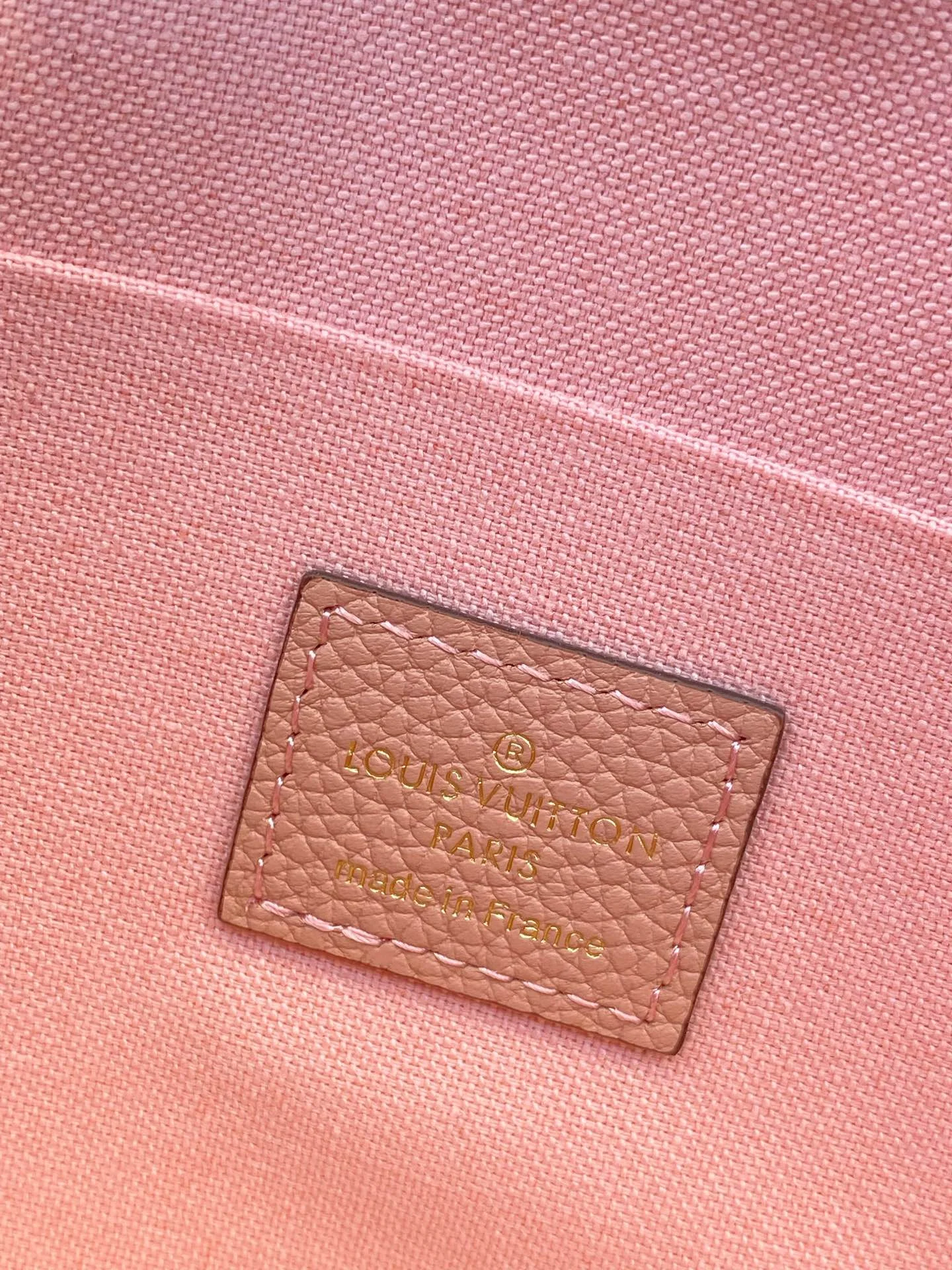Precise copy Louis Vuitton Wallets Purse
