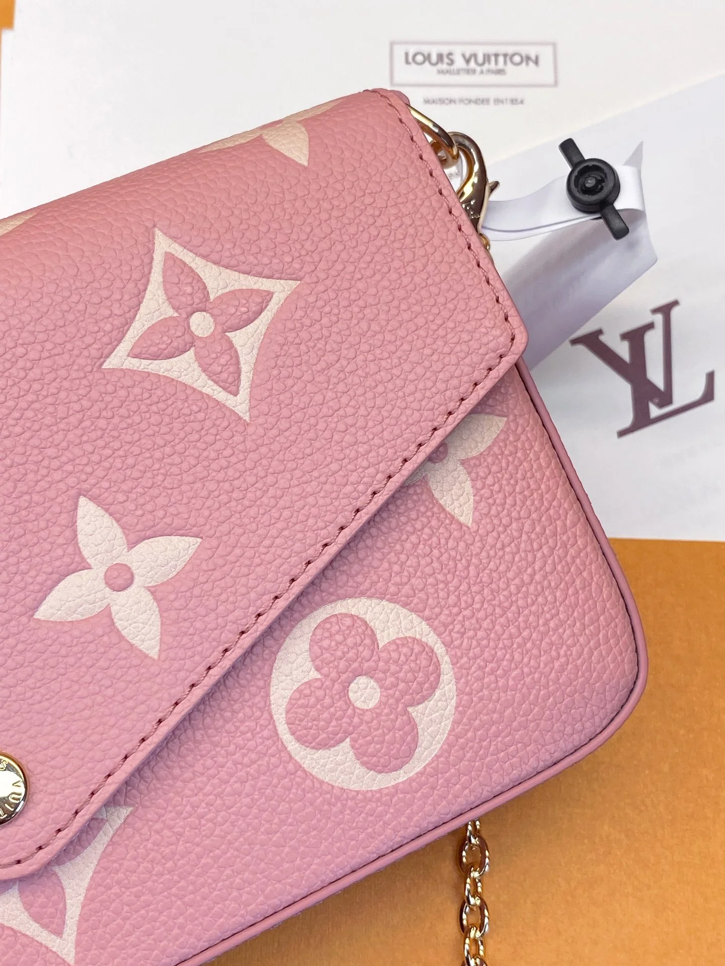 Top match Louis Vuitton Wallets Purse