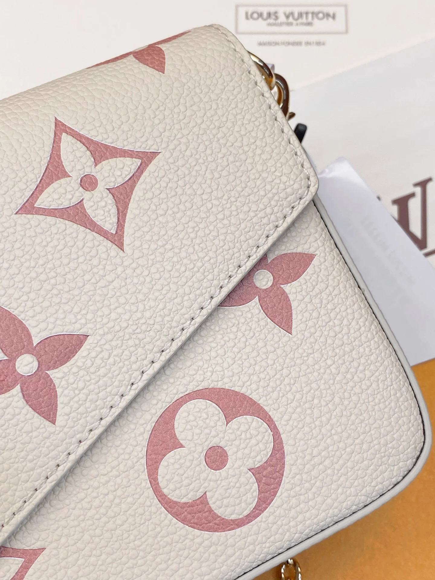 OEM Louis Vuitton Wallets Purse
