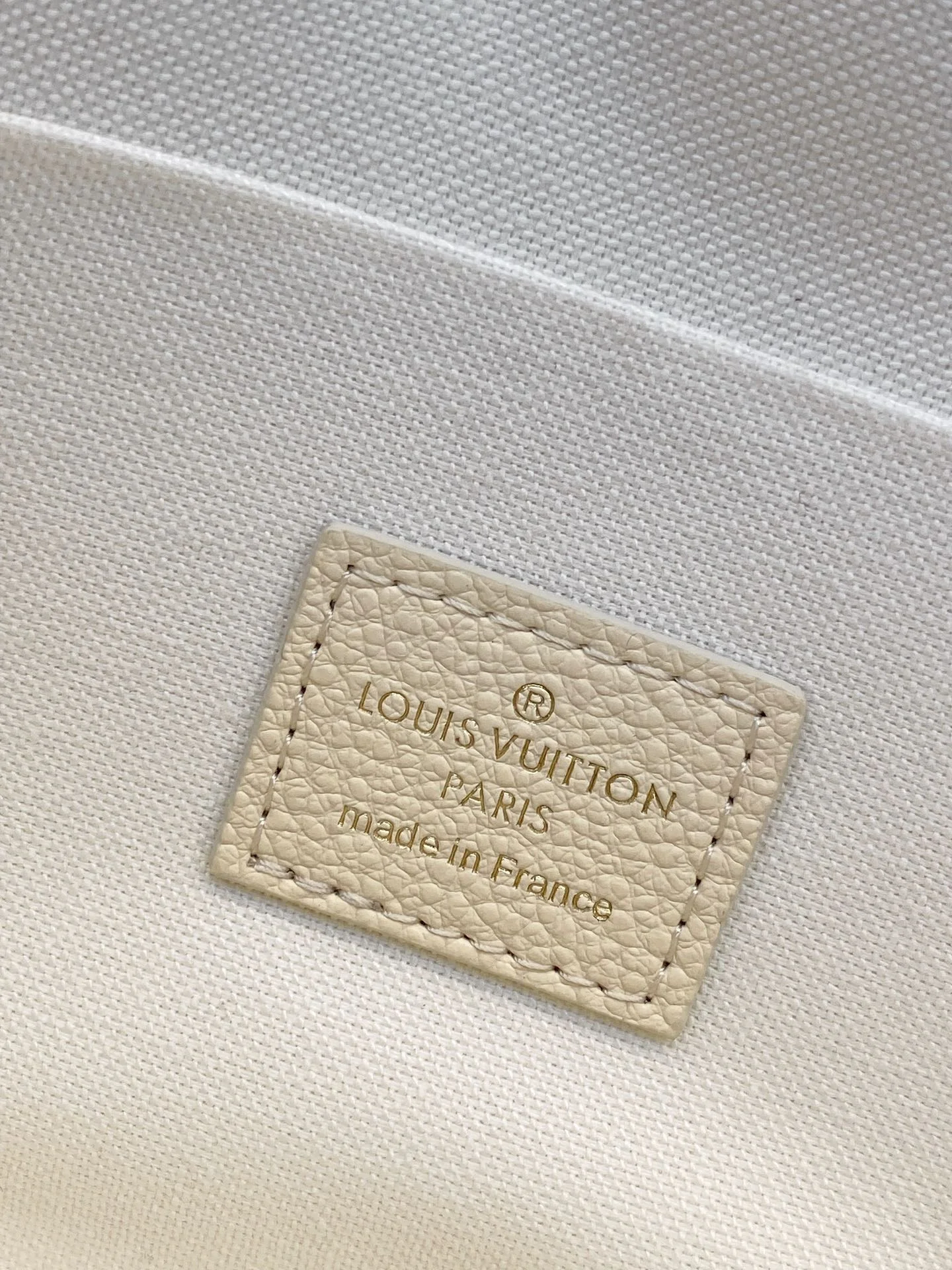OEM Louis Vuitton Wallets Purse