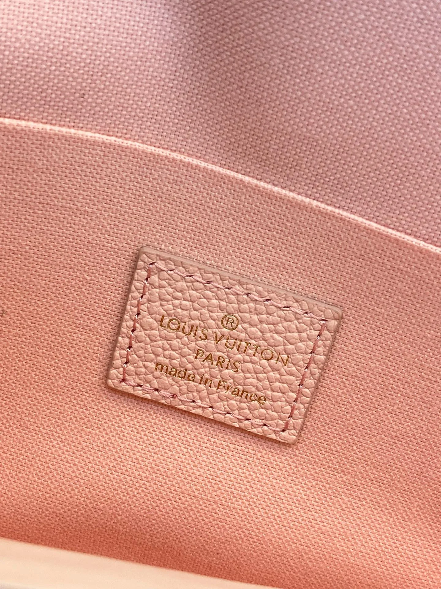 Factory-made Louis Vuitton Wallets Purse