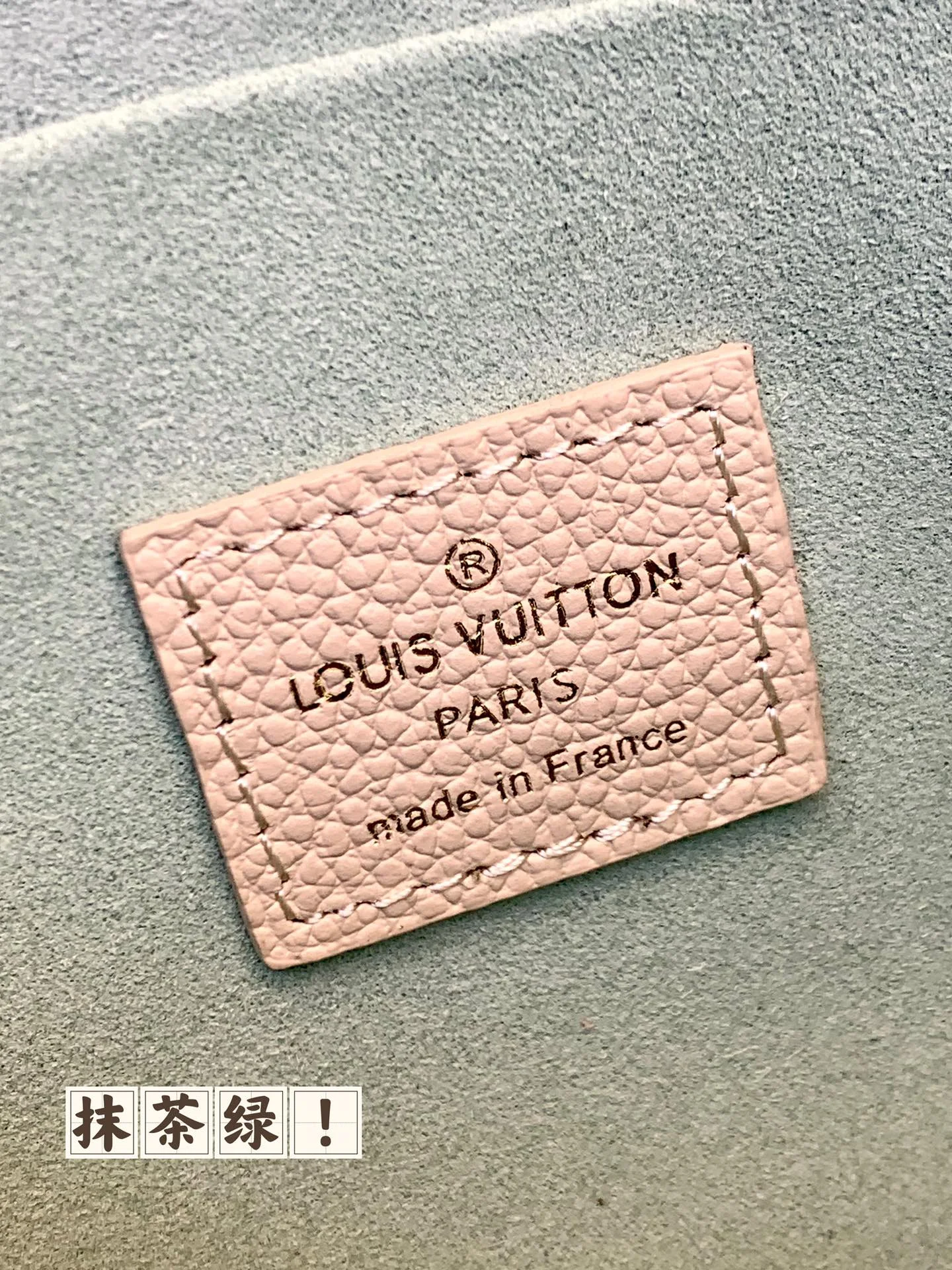 Brand-original Louis Vuitton Wallets Purse