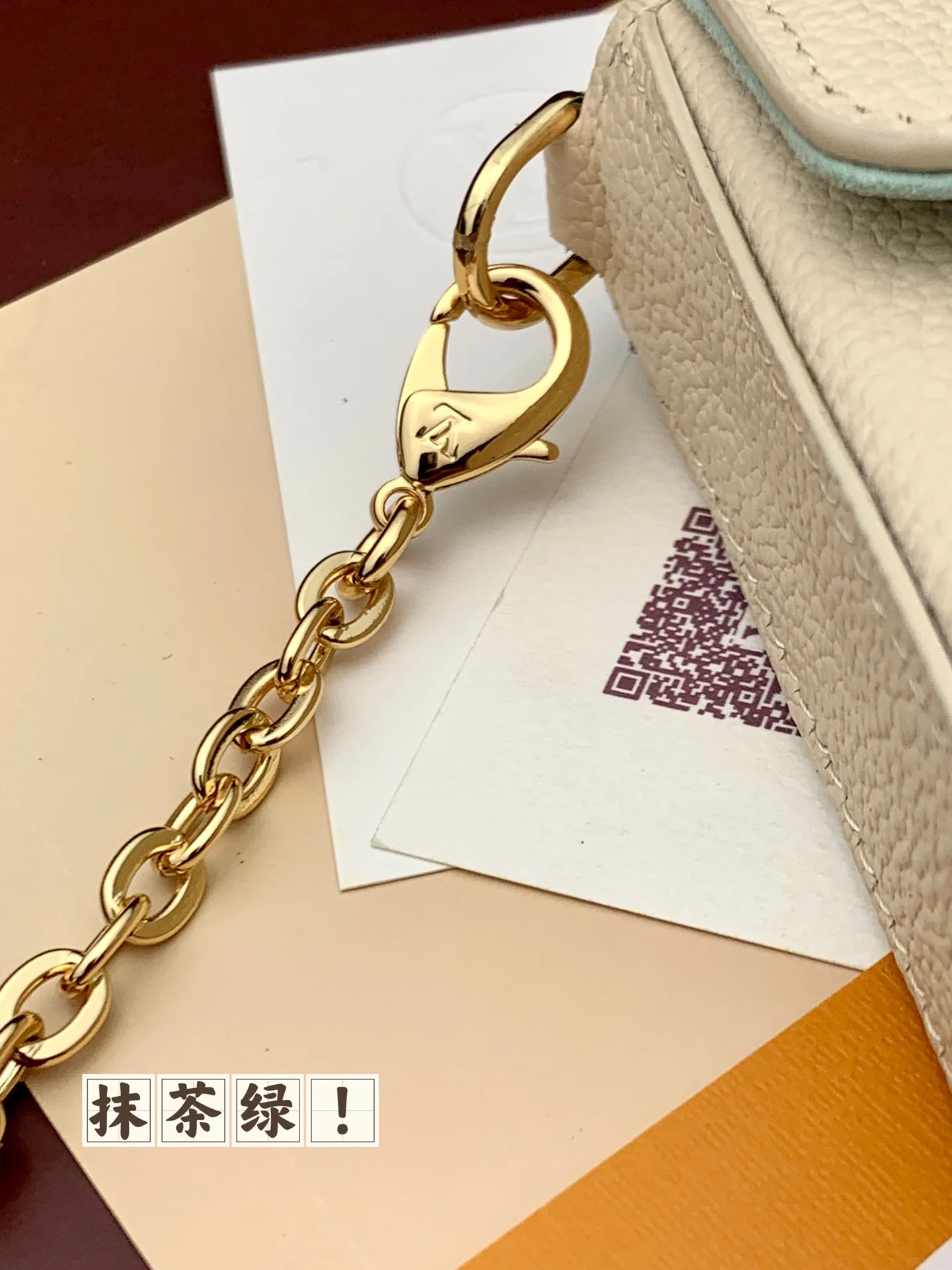 Brand-original Louis Vuitton Wallets Purse
