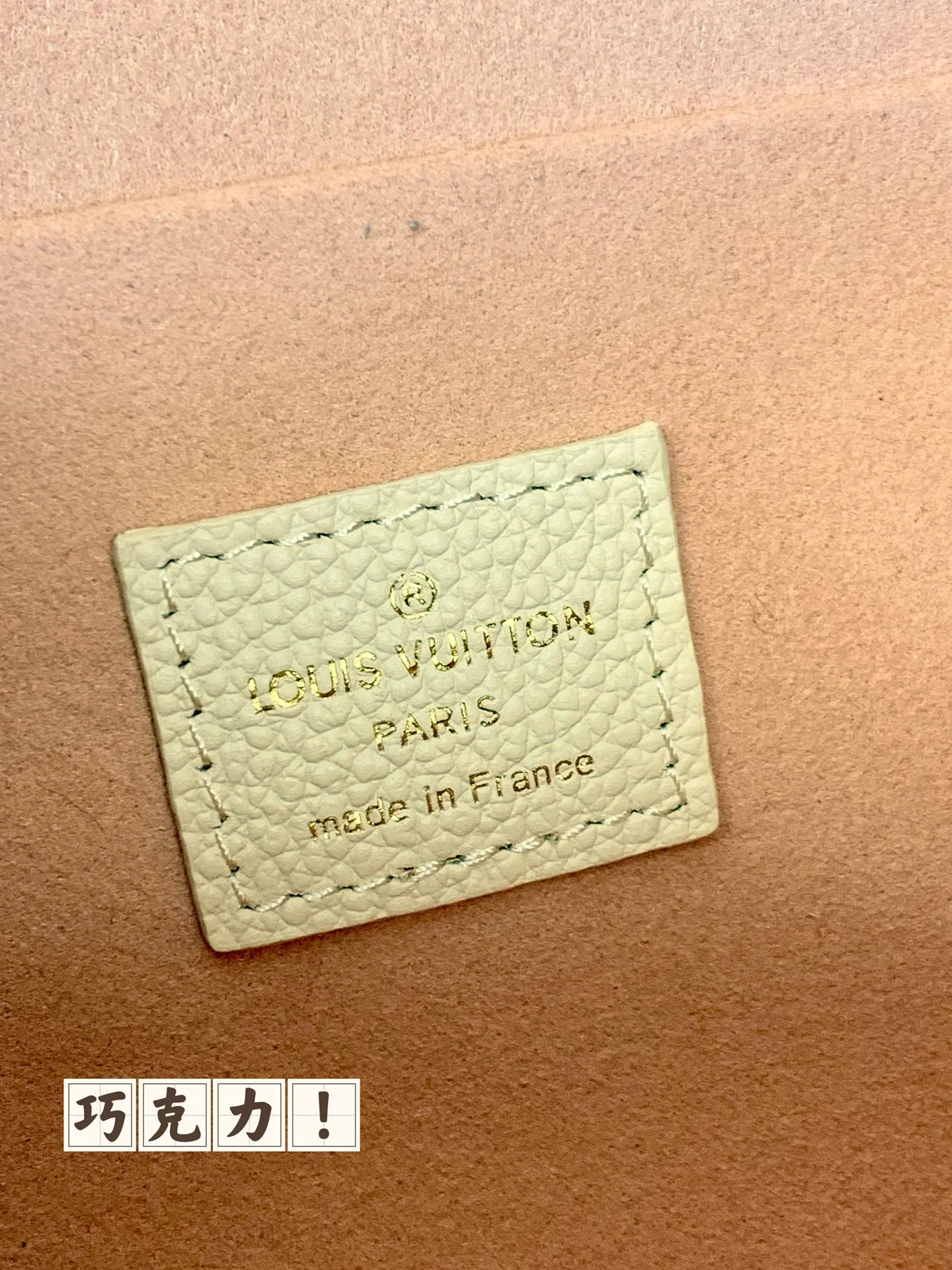 Brand-original Louis Vuitton Wallets Purse