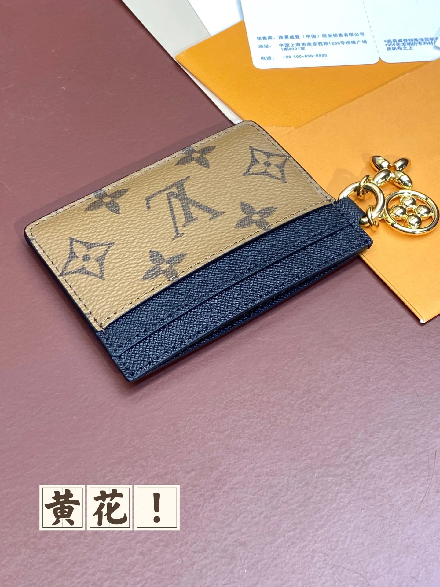 Legit Louis Vuitton Wallets Purse